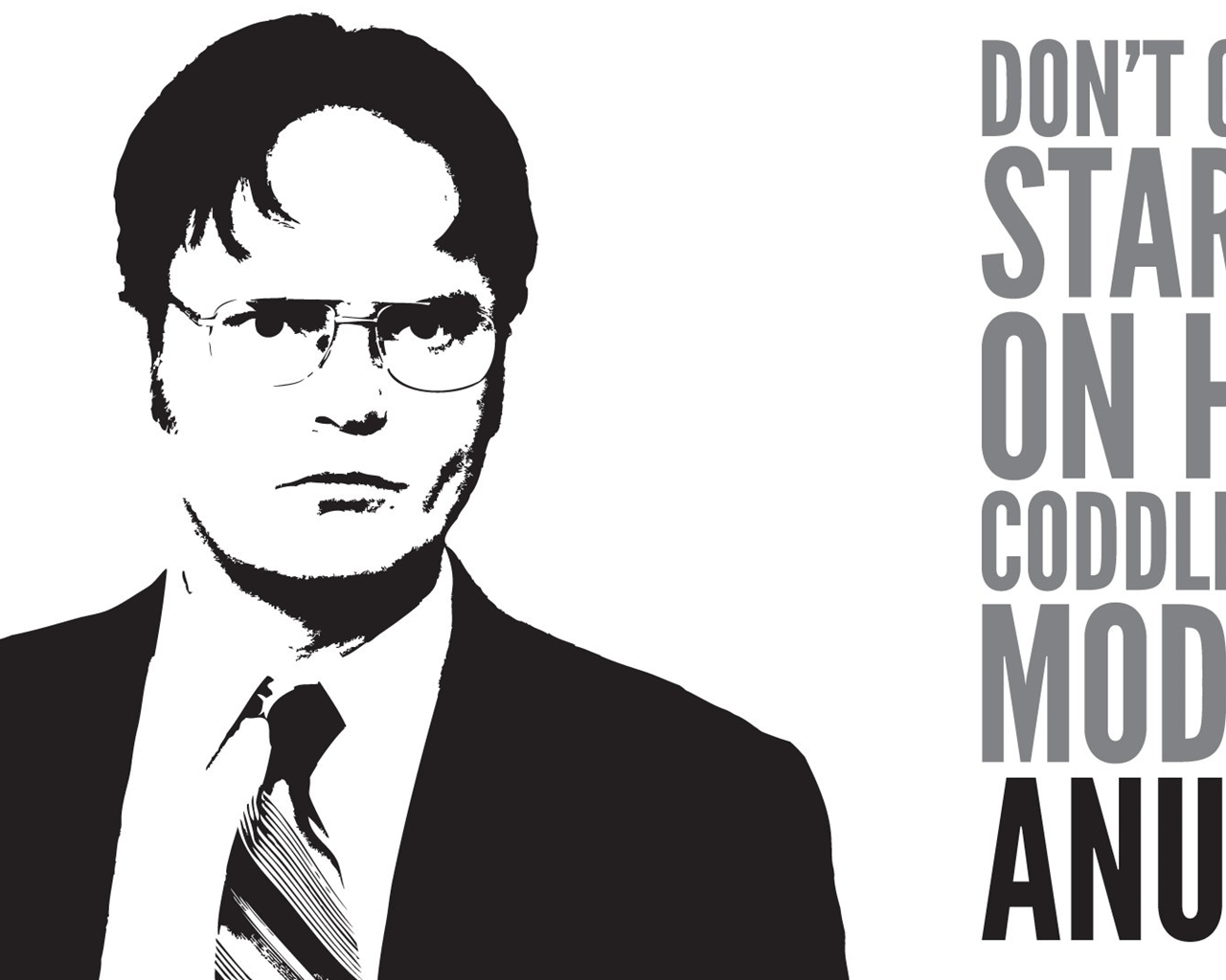 Michael Scott Quotes Wallpapers - Top Free Michael Scott Quotes ... Michael Scott Quotes Wallpapers - Top Free Michael Scott Quotes ...