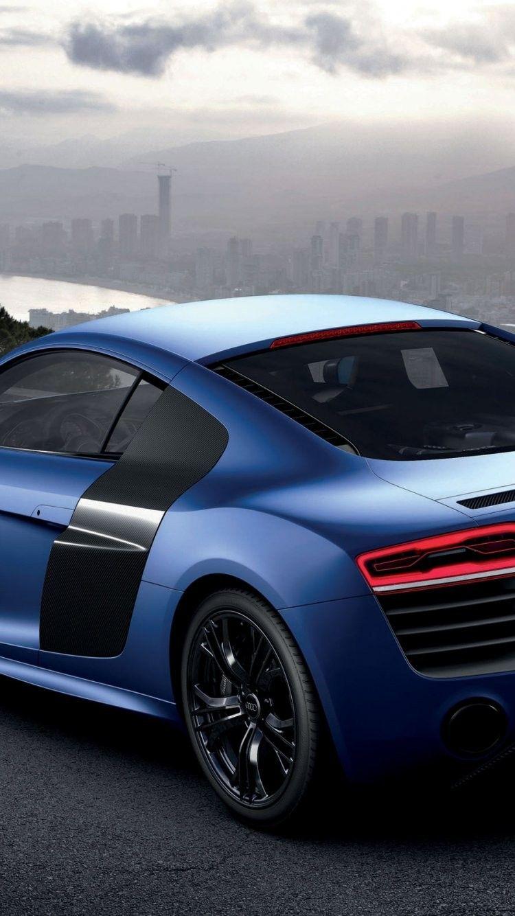 Audi R8 2015 iPhone Wallpapers - Top Free Audi R8 2015 iPhone ...