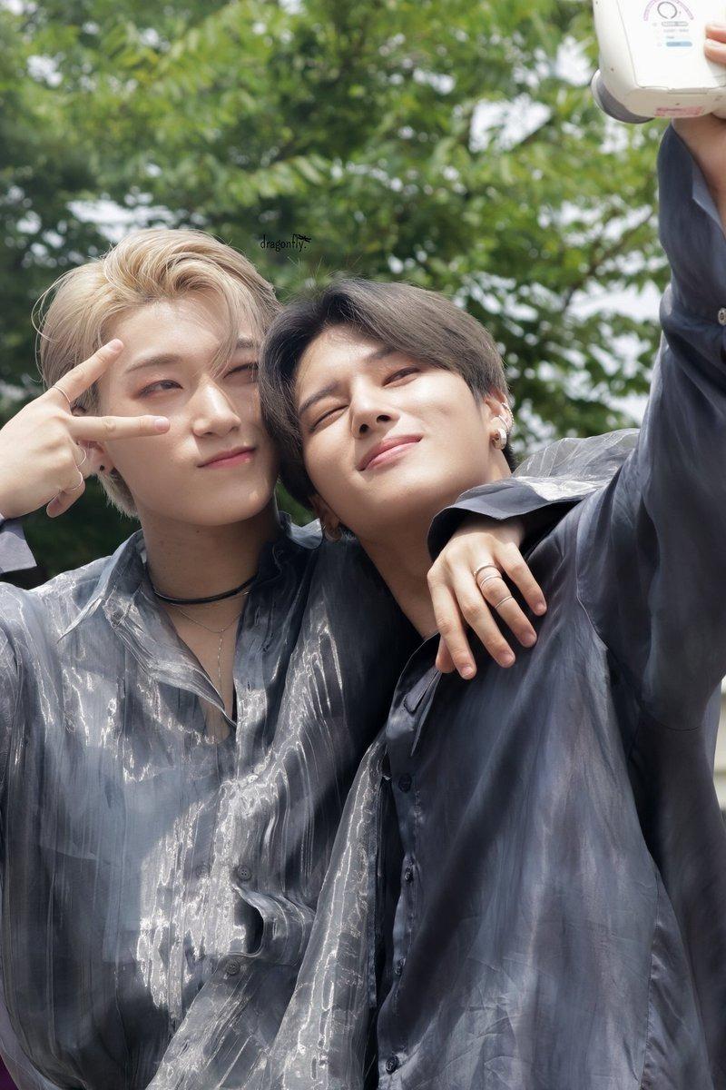 WooSan Wallpapers - Top Free WooSan Backgrounds - WallpaperAccess