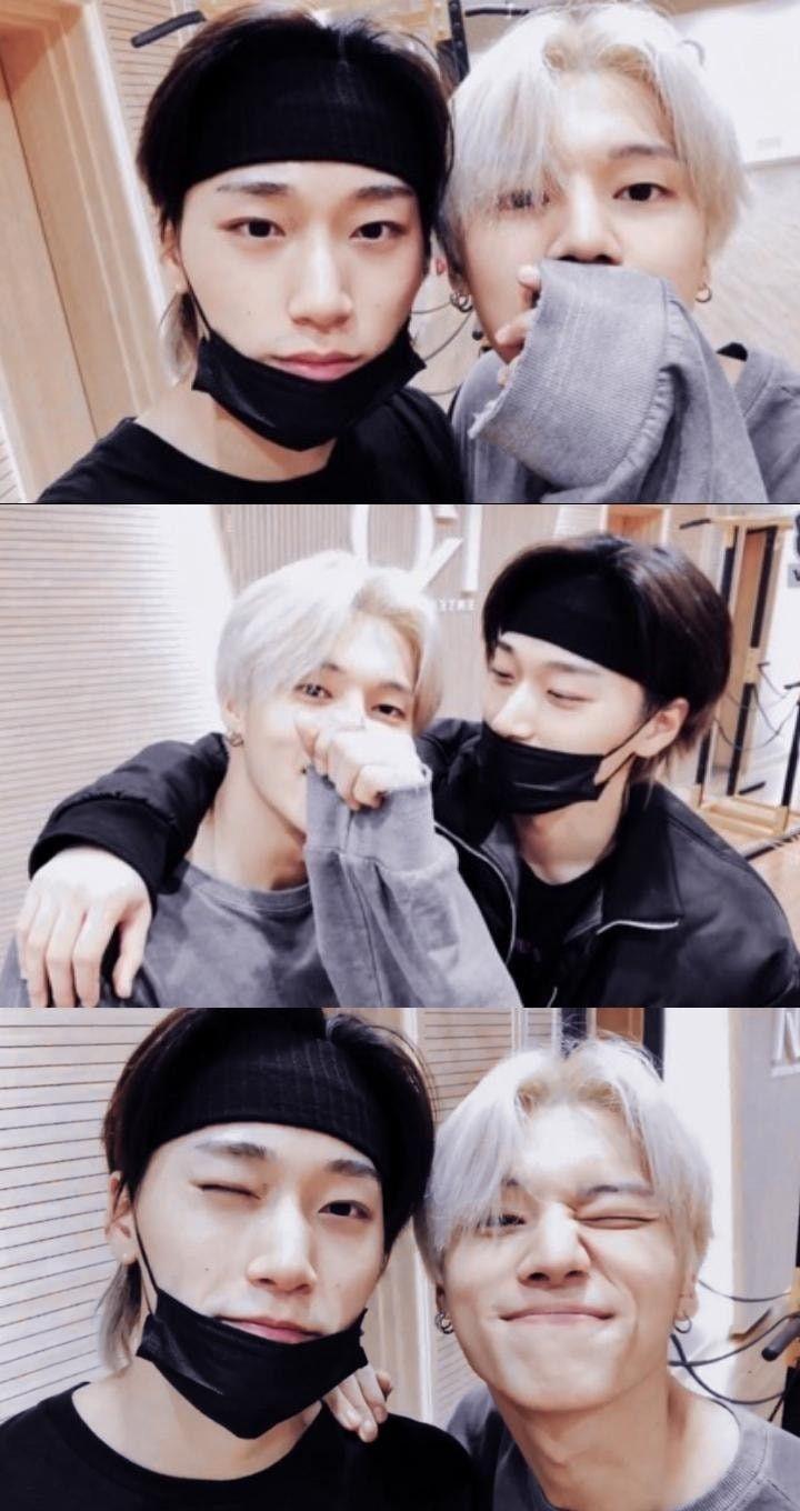 WooSan Wallpapers - Top Free WooSan Backgrounds - WallpaperAccess