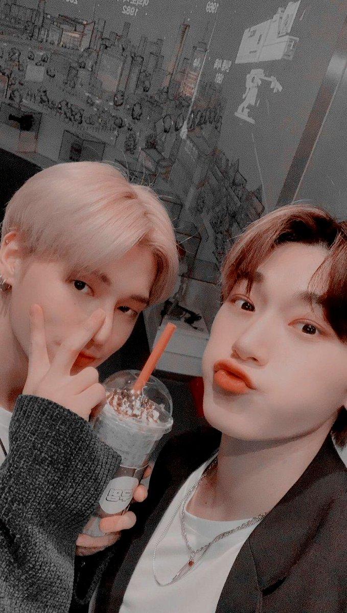 WooSan Wallpapers - Top Free WooSan Backgrounds - WallpaperAccess