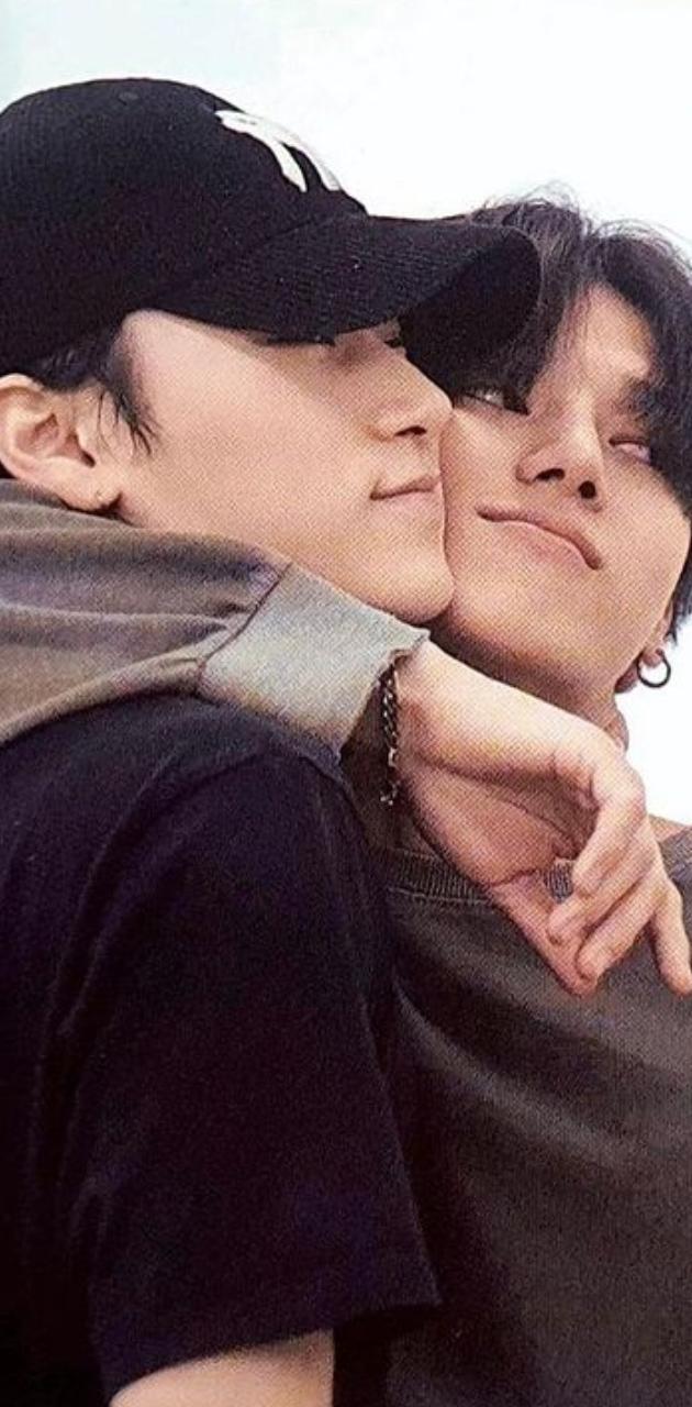 WooSan Wallpapers - Top Free WooSan Backgrounds - WallpaperAccess