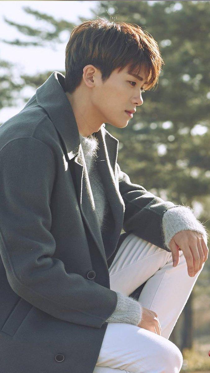 Strong Girl Bong-Soon Wallpapers - Top Free Strong Girl Bong-Soon ...