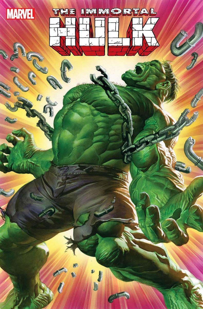 World Breaker Hulk Wallpapers - Top Free World Breaker Hulk Backgrounds ...