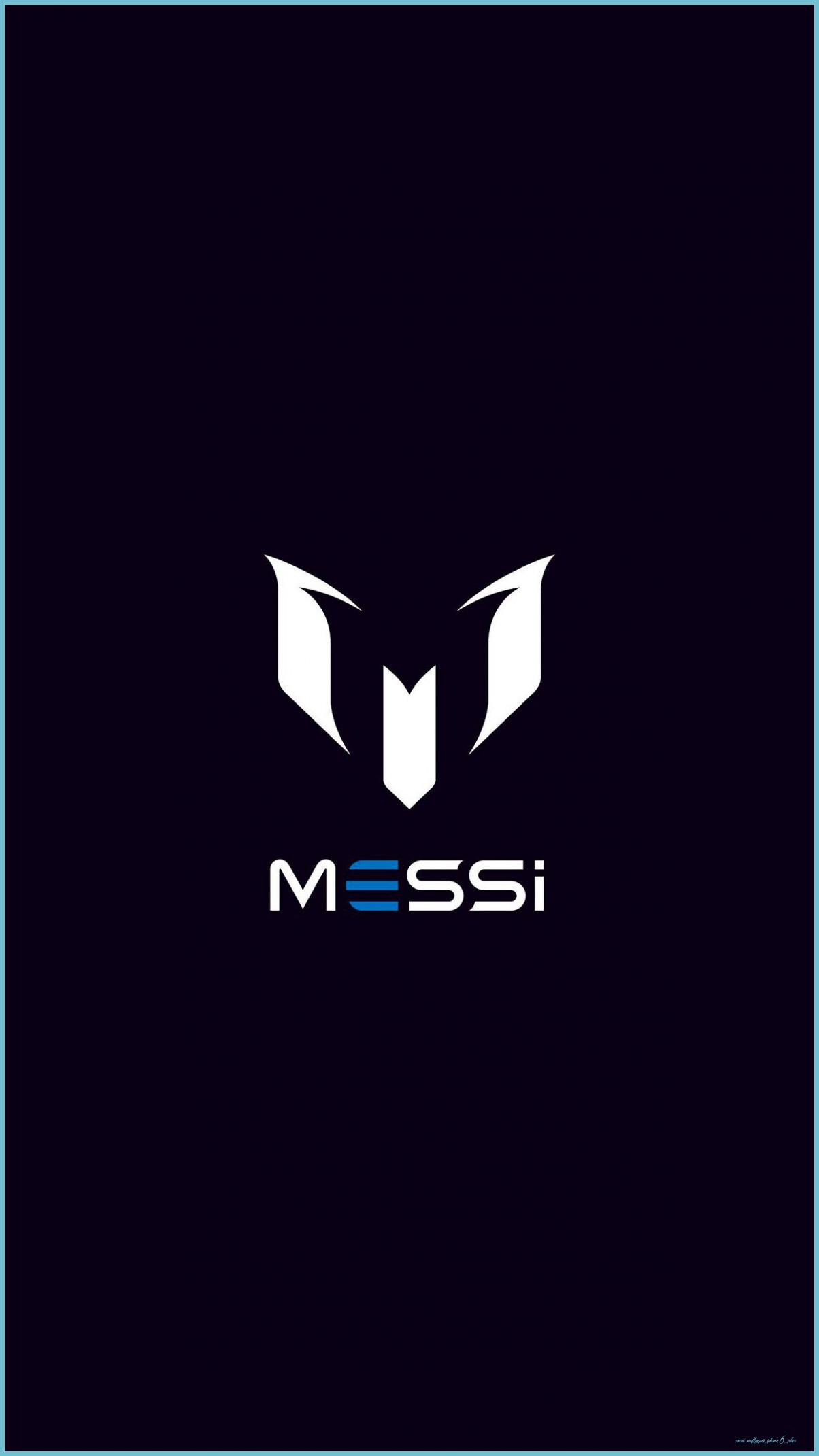 Messi Art Wallpapers - Top Free Messi Art Backgrounds - WallpaperAccess