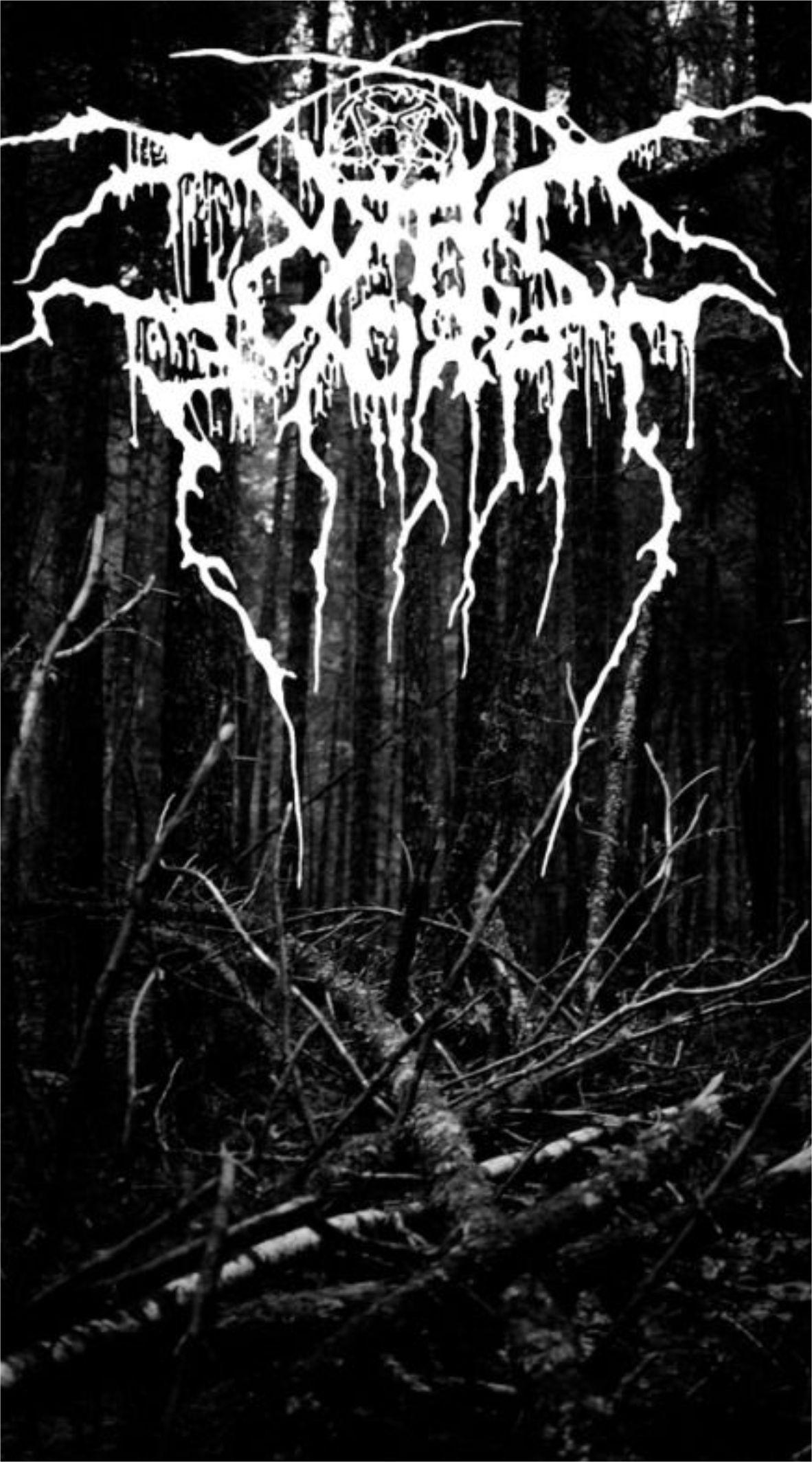 Darkthrone Wallpapers - Top Free Darkthrone Backgrounds - WallpaperAccess