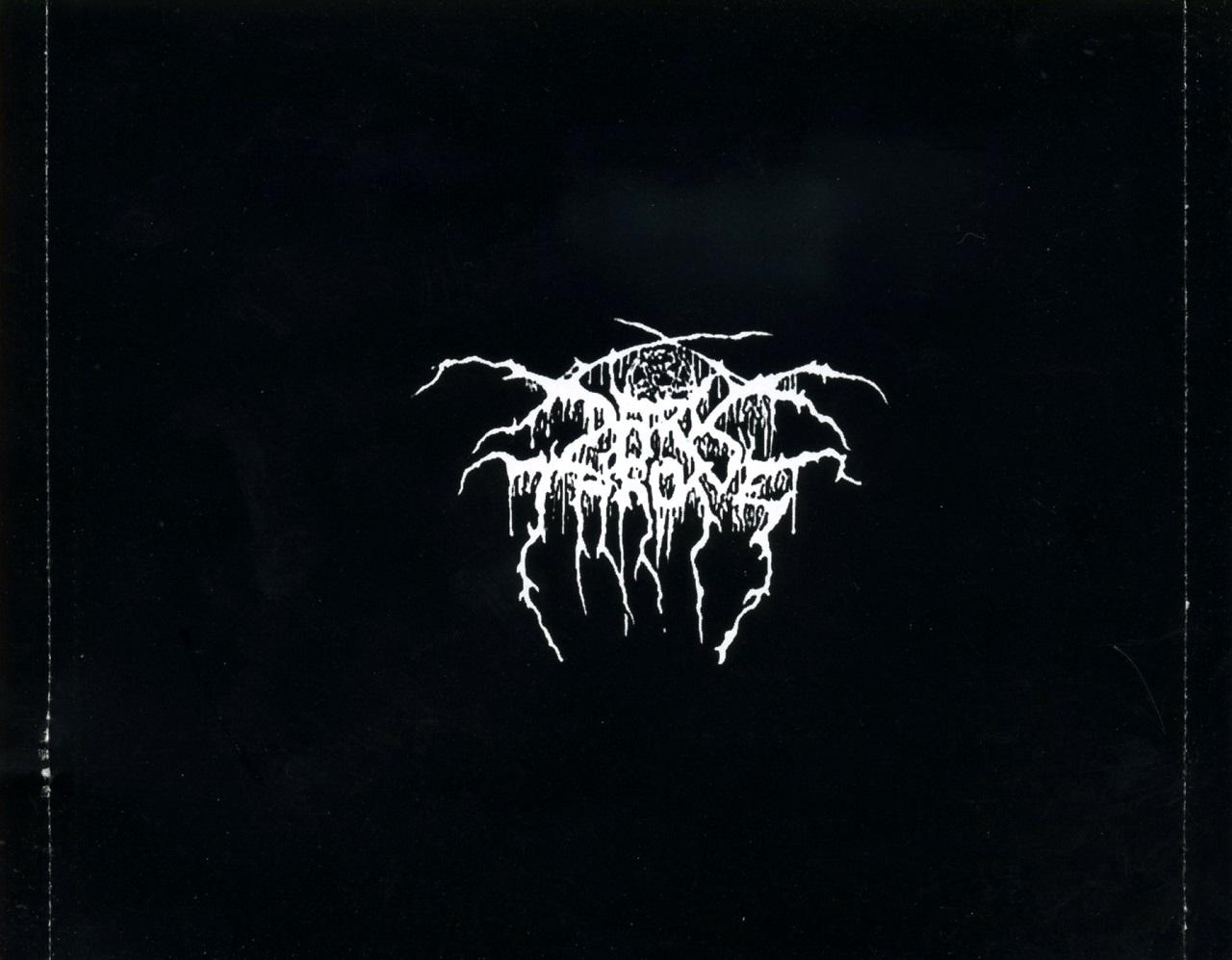 Darkthrone Wallpapers - Top Free Darkthrone Backgrounds - WallpaperAccess