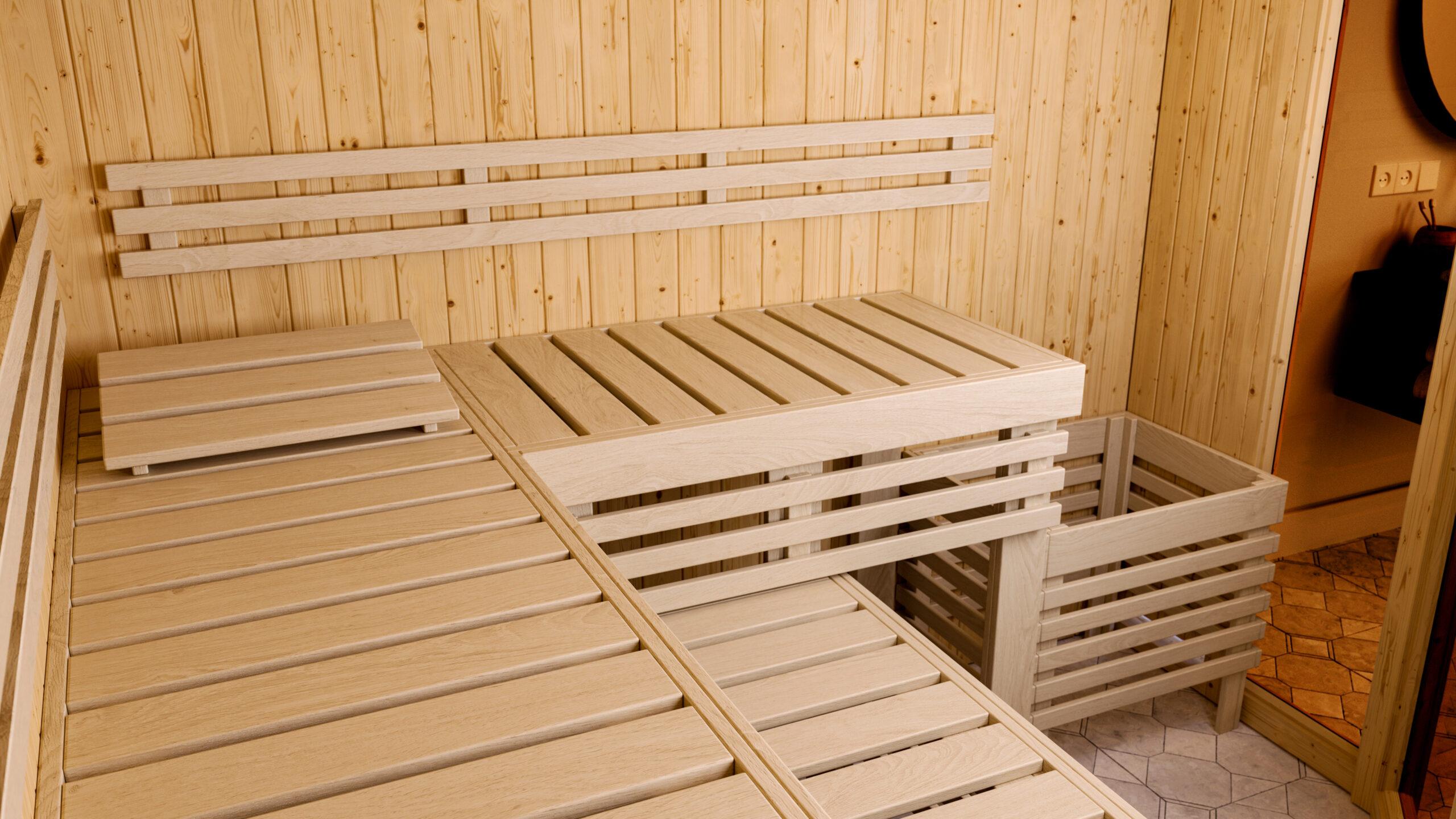 Sauna Wallpapers - Top Free Sauna Backgrounds - WallpaperAccess