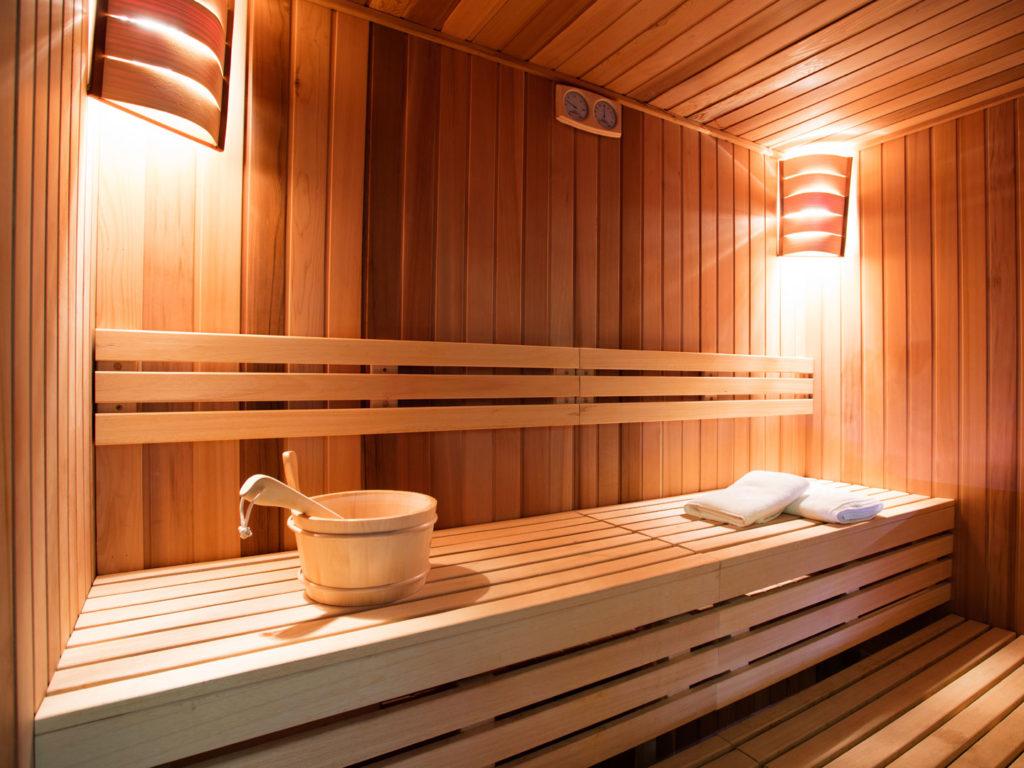 Sauna Wallpapers - Top Free Sauna Backgrounds - WallpaperAccess