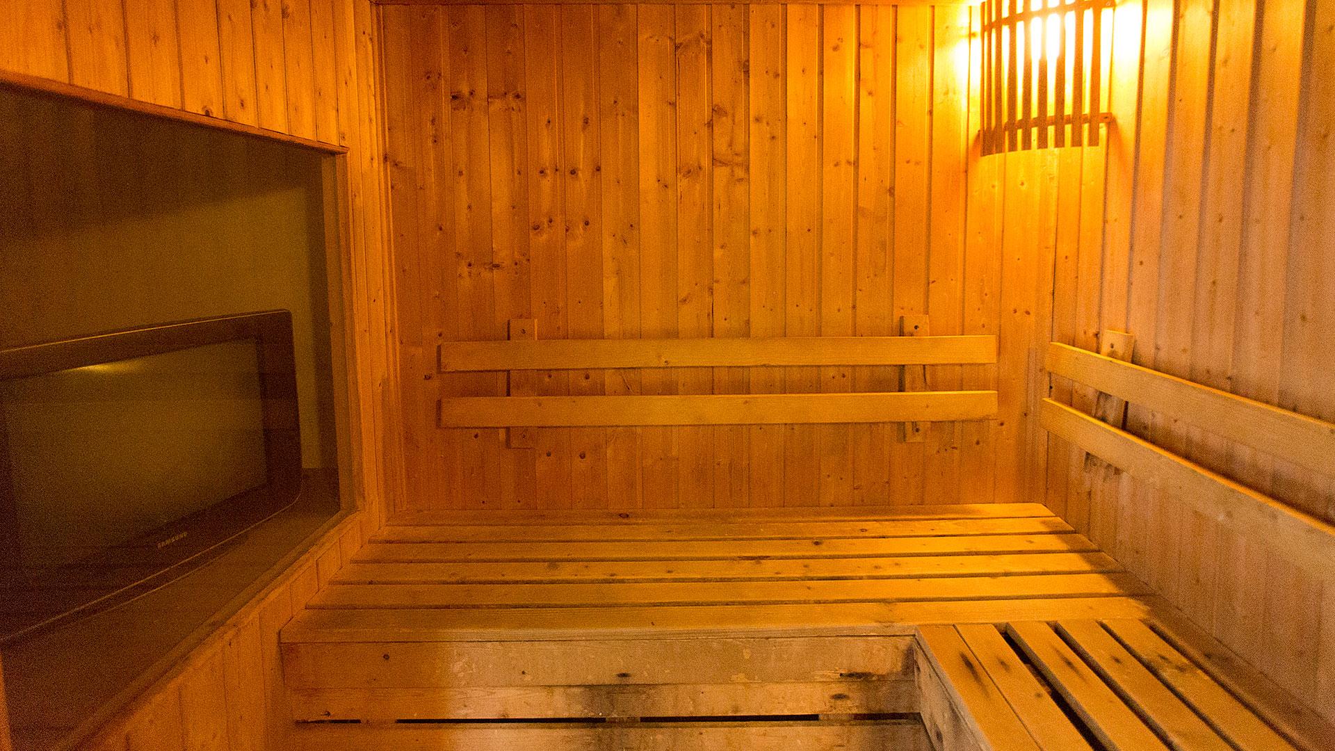 Sauna Wallpapers - Top Free Sauna Backgrounds - WallpaperAccess