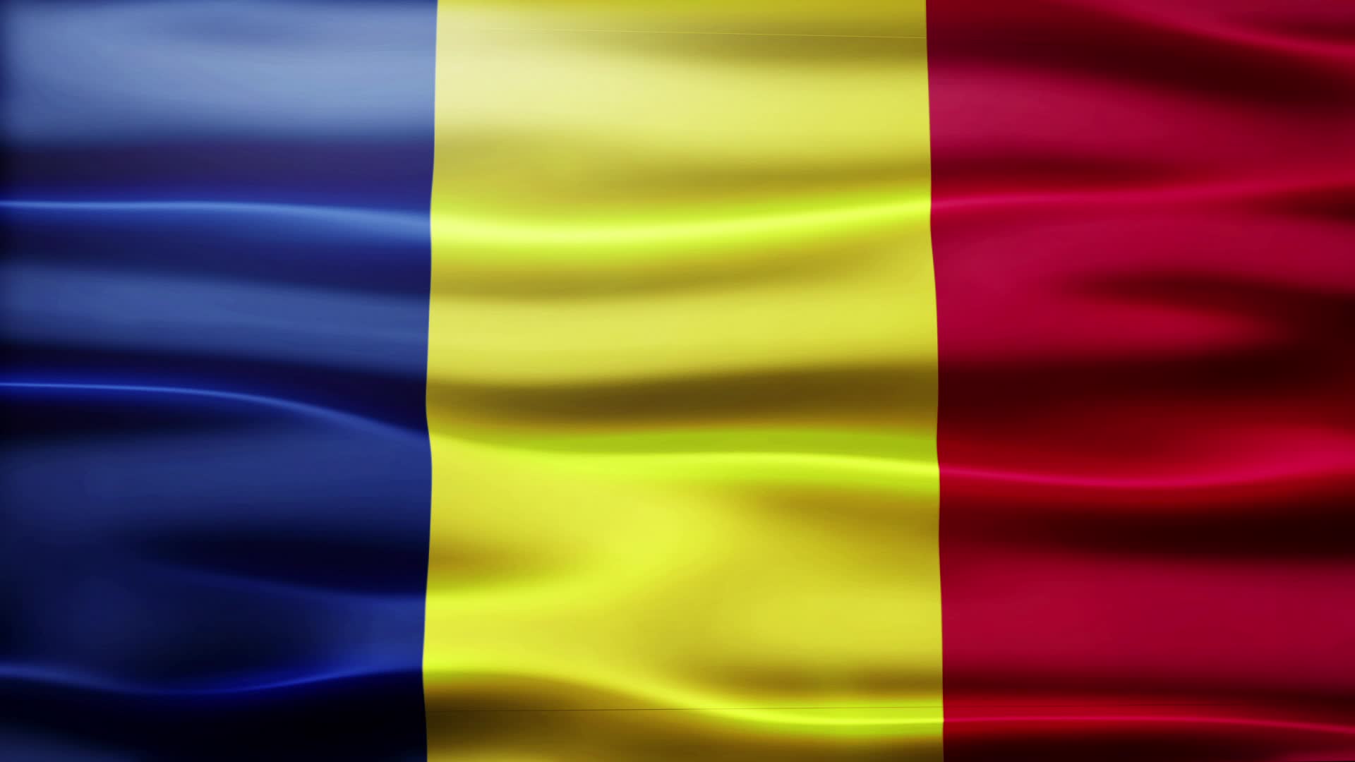 Romanian Flag Wallpapers - Top Free Romanian Flag Backgrounds - WallpaperAccess