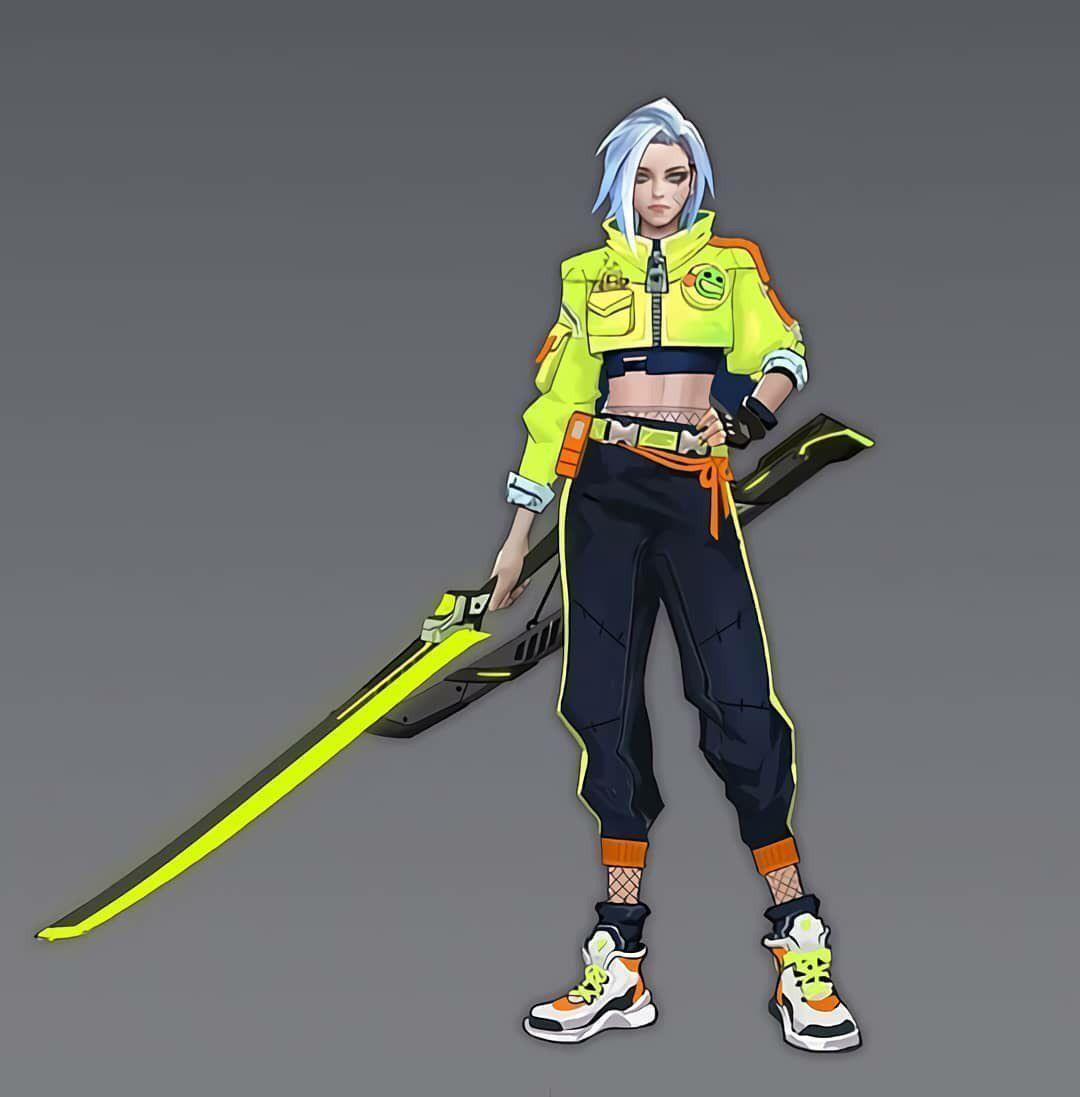 Benedetta Mobile Legends Wallpapers - Top Free Benedetta Mobile Legends ...