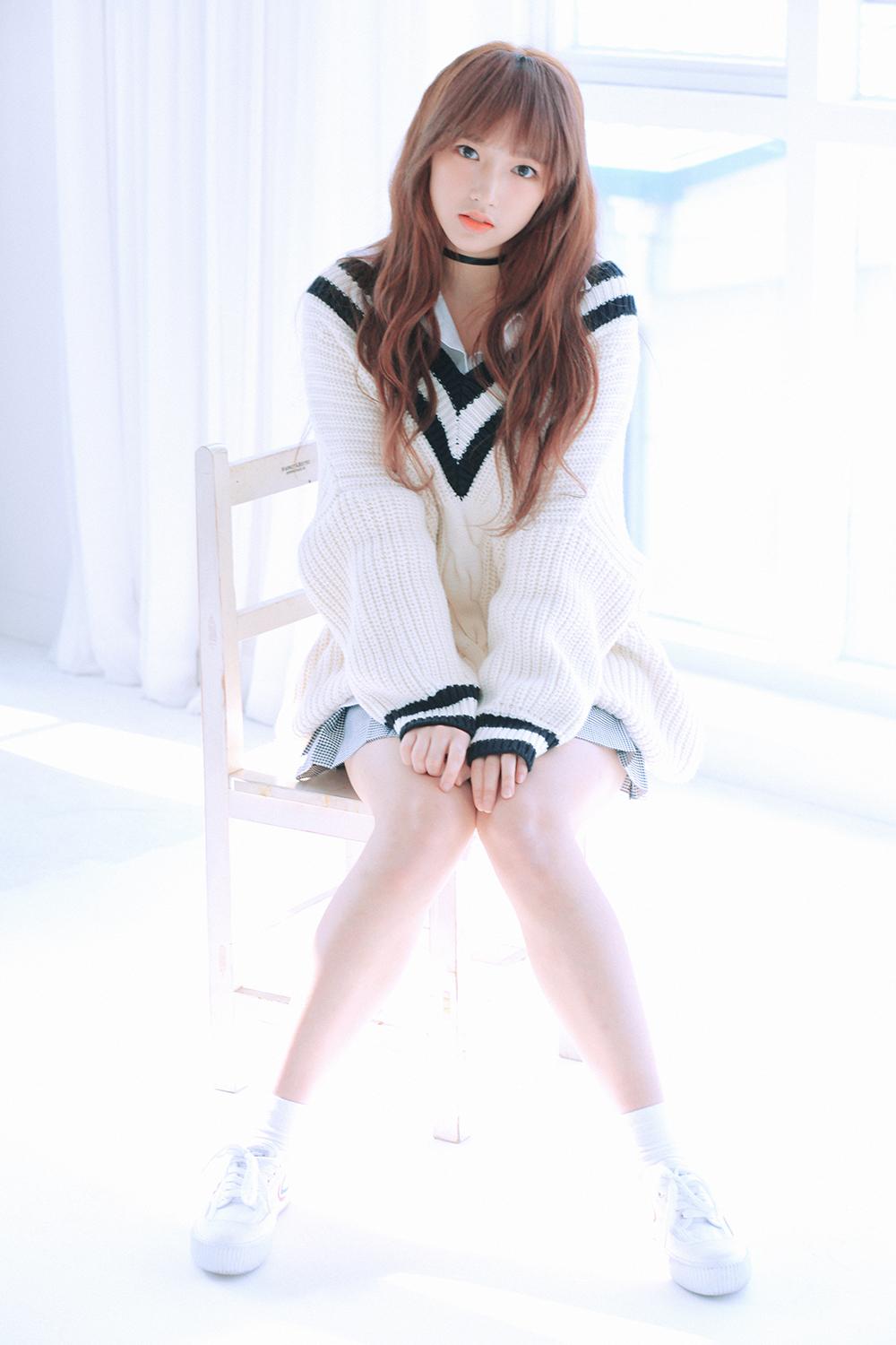 Cheng Xiao Wallpapers - Top Free Cheng Xiao Backgrounds - WallpaperAccess