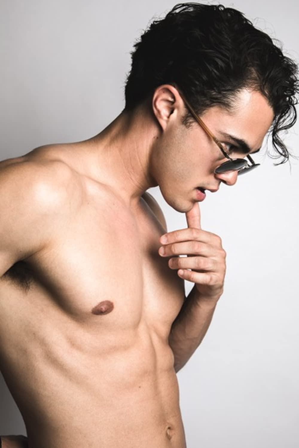 Darren Barnet Wallpapers - Top Free Darren Barnet Backgrounds ...