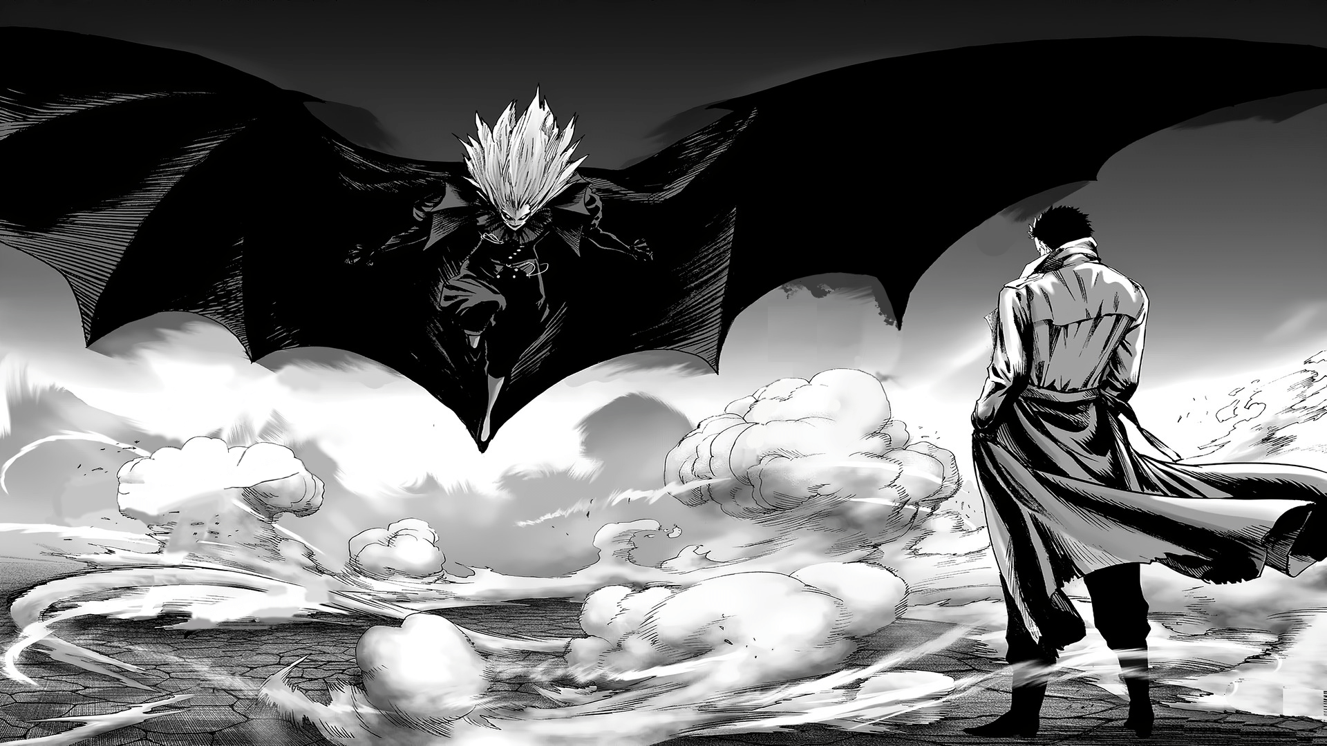 Zombieman Wallpapers - Top Free Zombieman Backgrounds - WallpaperAccess