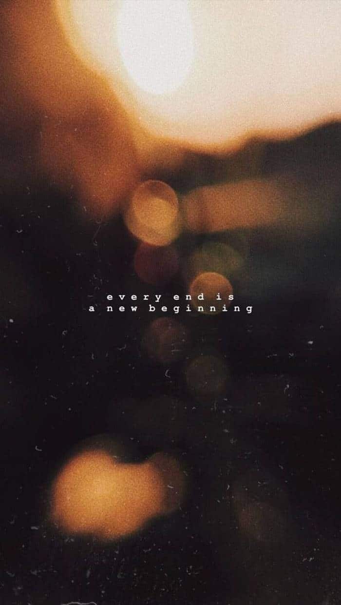 Self Motivation Wallpapers - Top Free Self Motivation Backgrounds ...