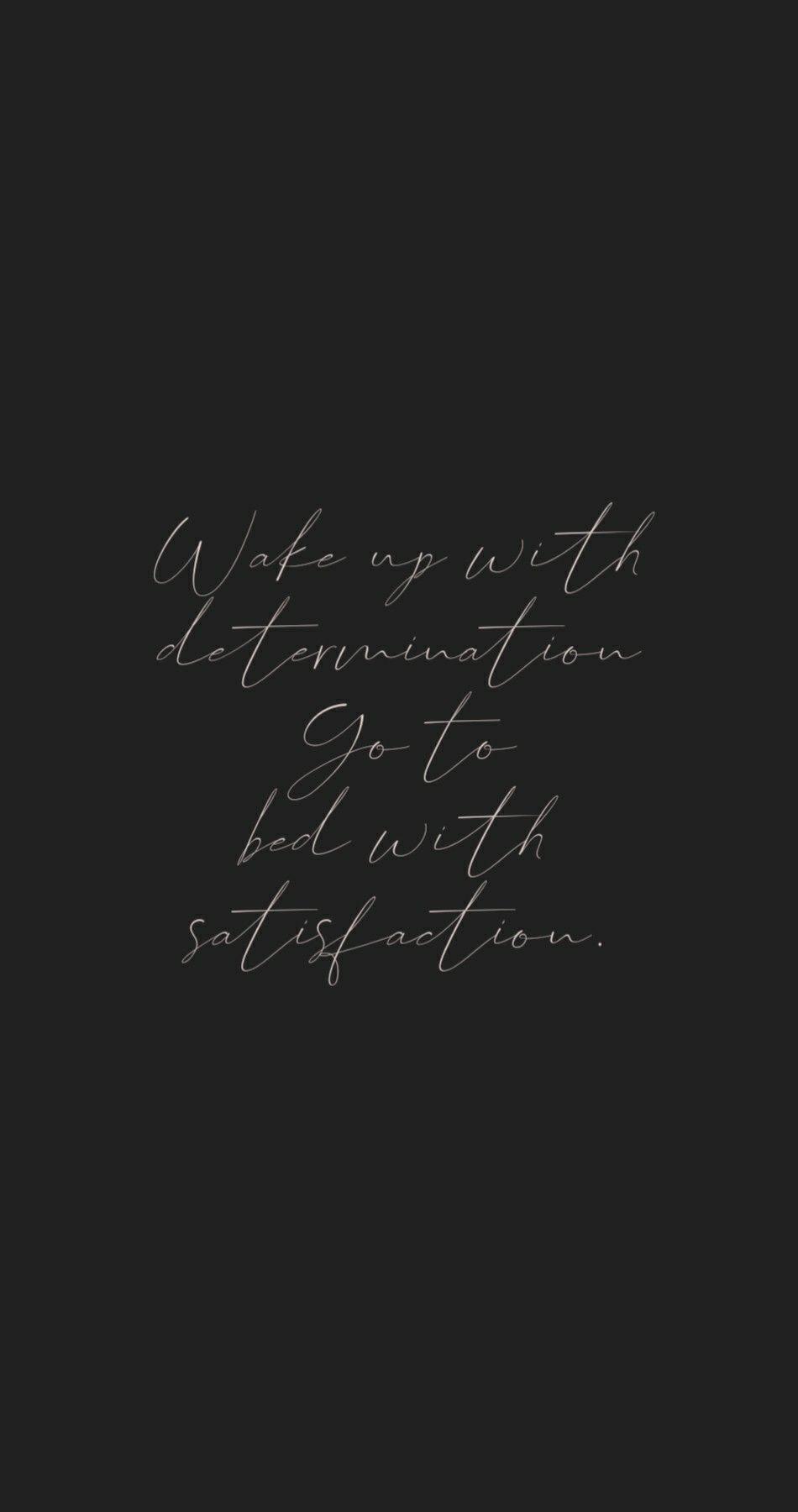 Self Motivation Wallpapers - Top Free Self Motivation Backgrounds ...