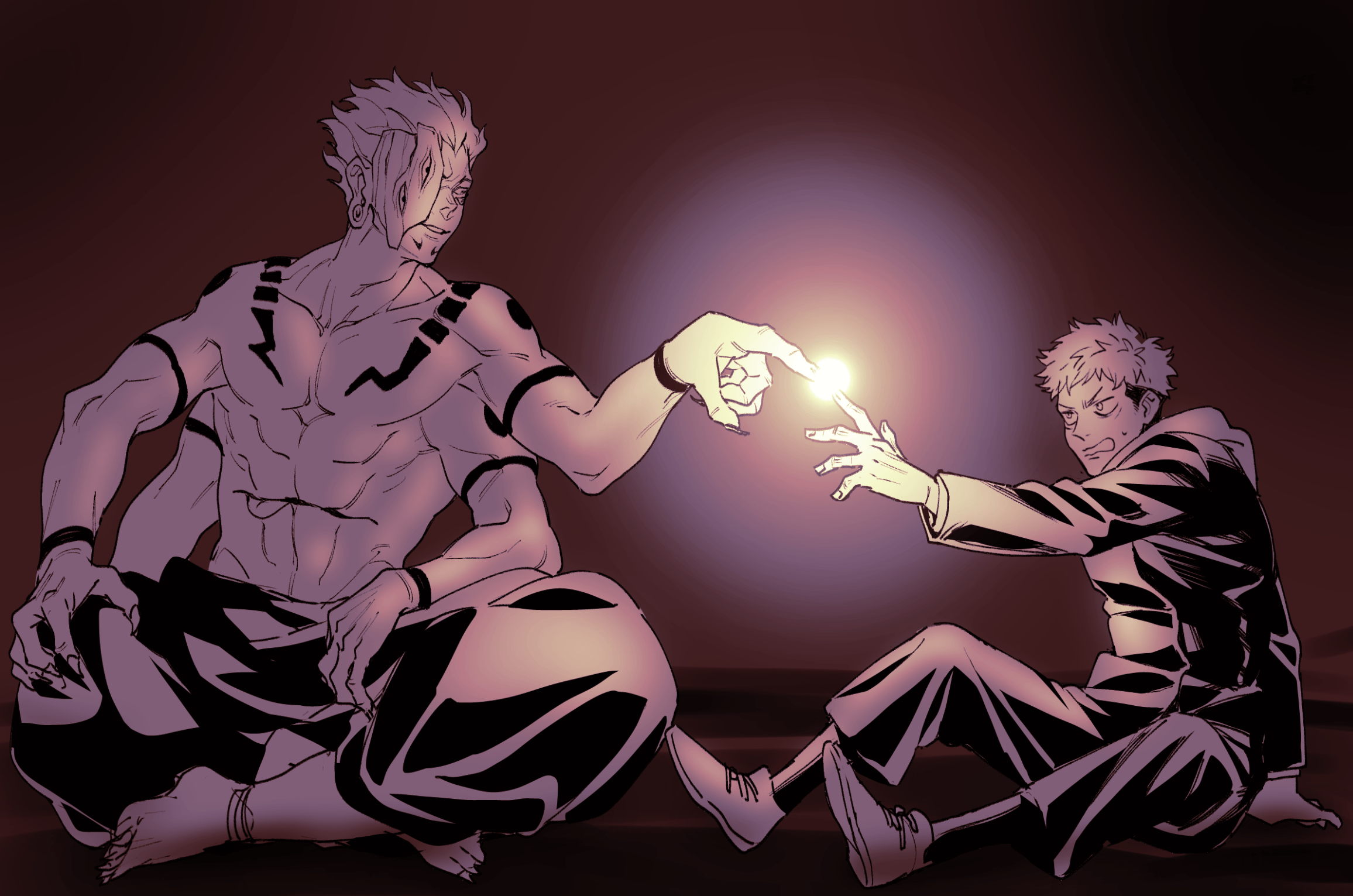 Skuna Wallpapers - Top Free Skuna Backgrounds - WallpaperAccess