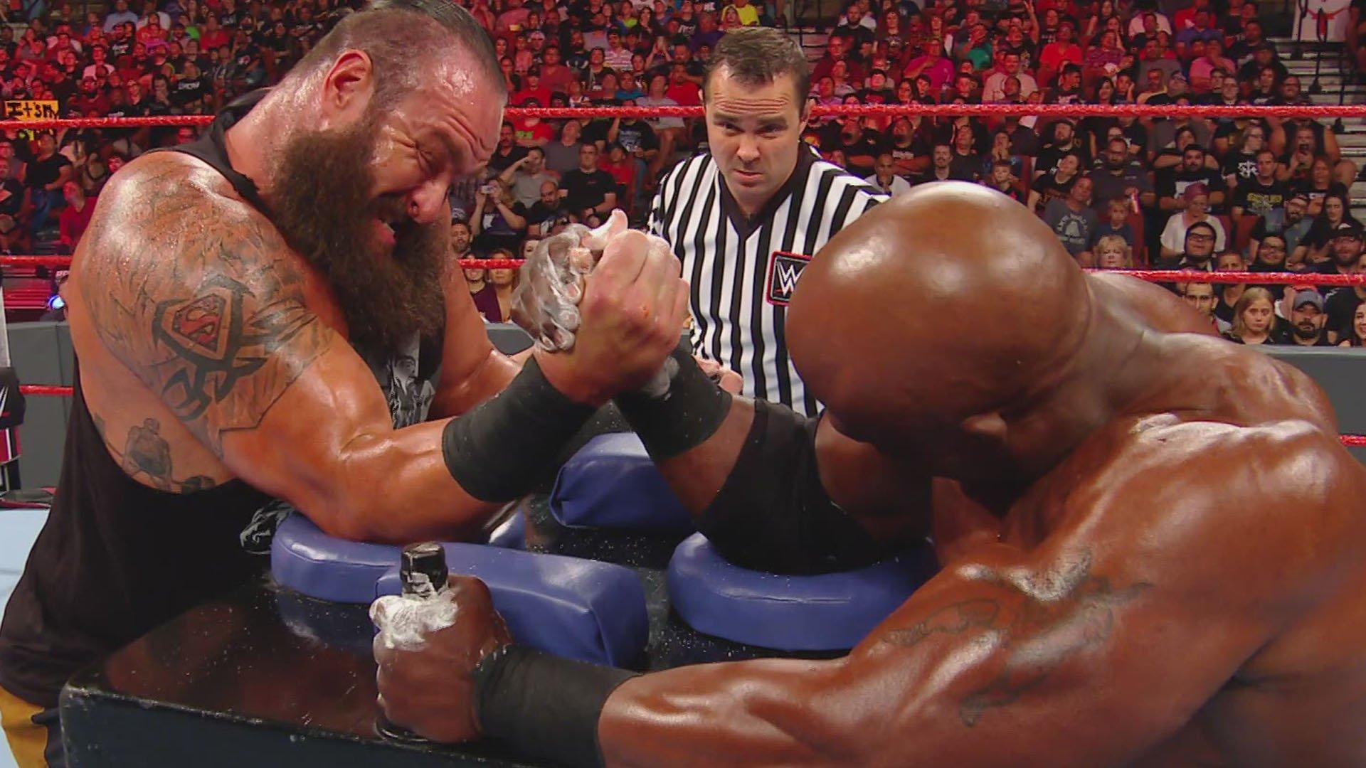 Arm Wrestling Wallpapers - Top Free Arm Wrestling Backgrounds ...