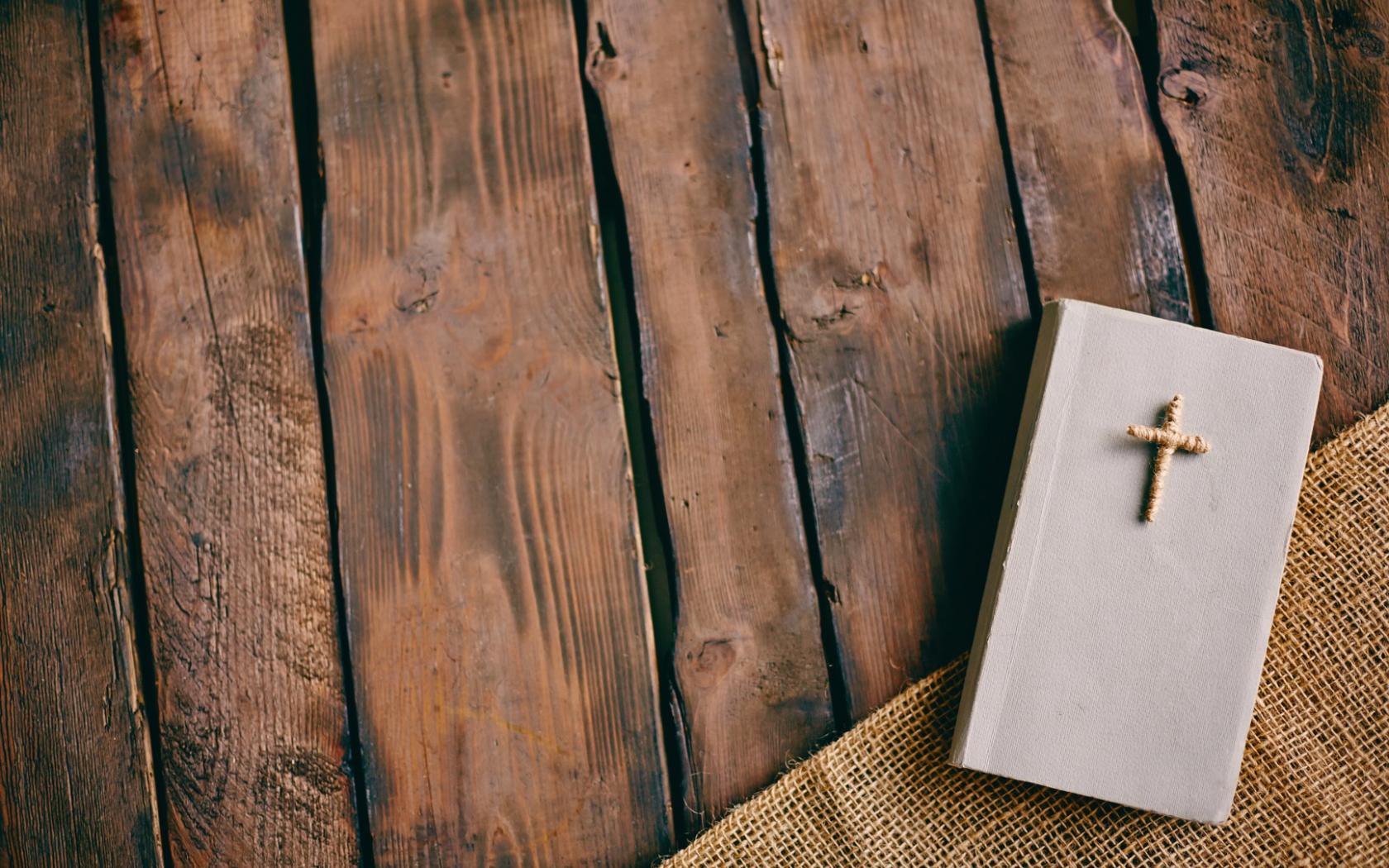 Evangelism Wallpapers - Top Free Evangelism Backgrounds - WallpaperAccess