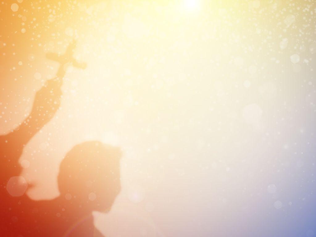 Evangelism Wallpapers - Top Free Evangelism Backgrounds - WallpaperAccess