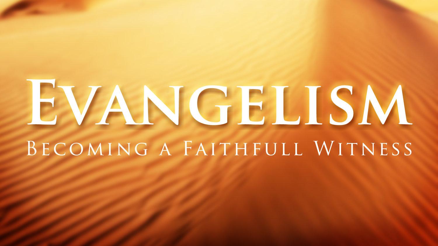 Evangelism Wallpapers - Top Free Evangelism Backgrounds - WallpaperAccess