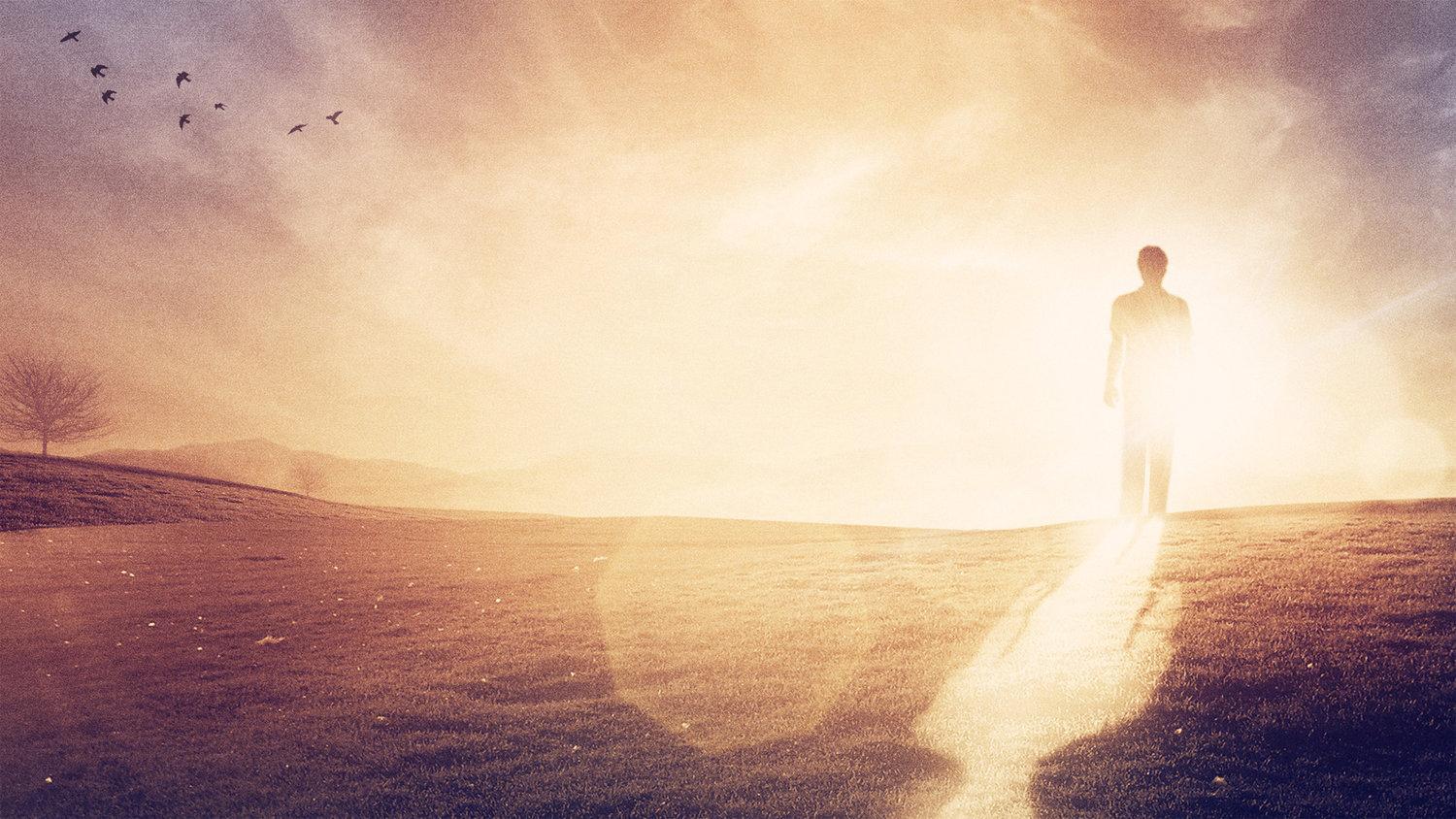 Evangelism Wallpapers - Top Free Evangelism Backgrounds - WallpaperAccess