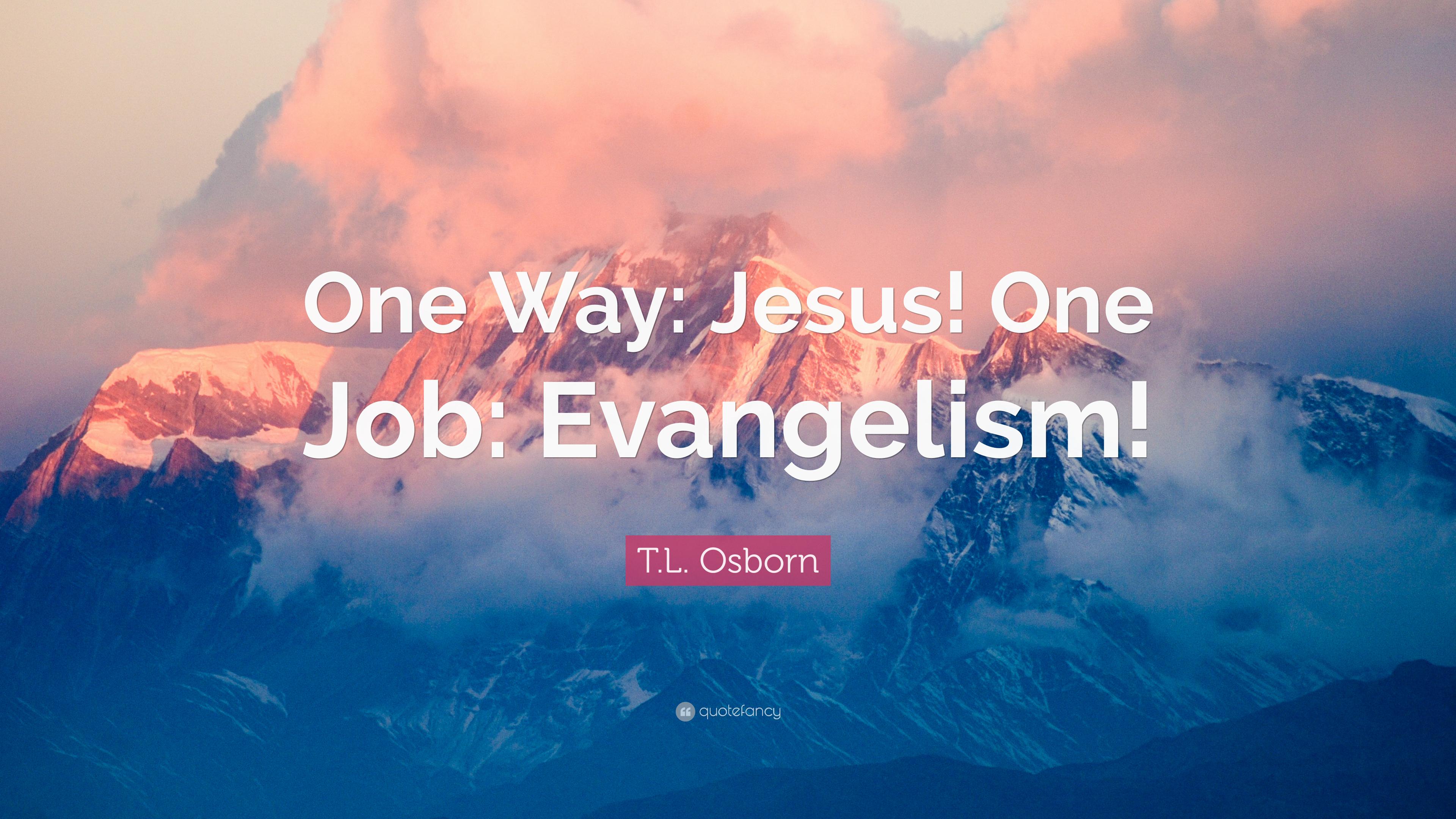 Evangelism Wallpapers - Top Free Evangelism Backgrounds - WallpaperAccess