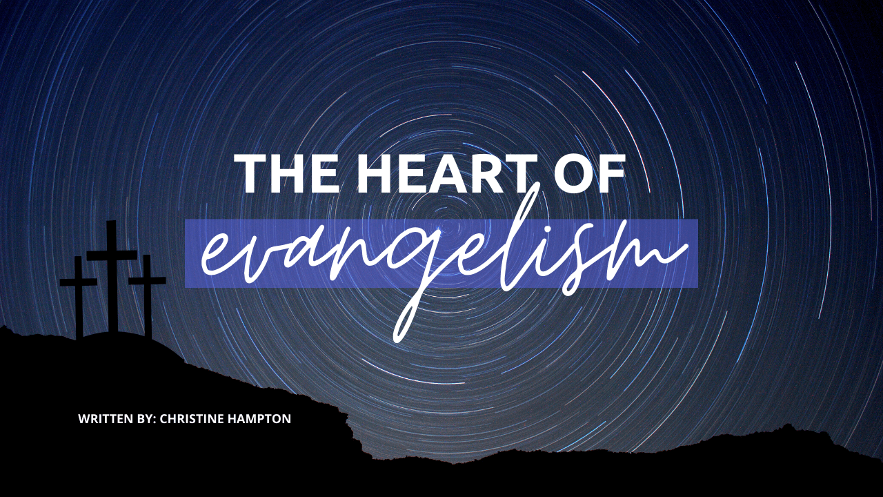 Evangelism Wallpapers - Top Free Evangelism Backgrounds - WallpaperAccess