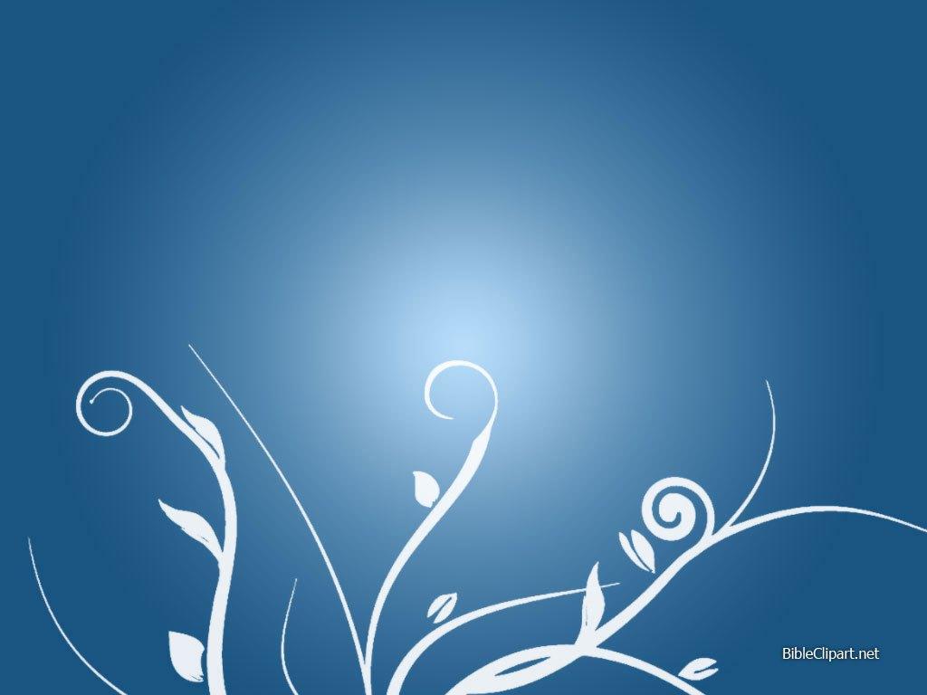 Evangelism Wallpapers - Top Free Evangelism Backgrounds - WallpaperAccess