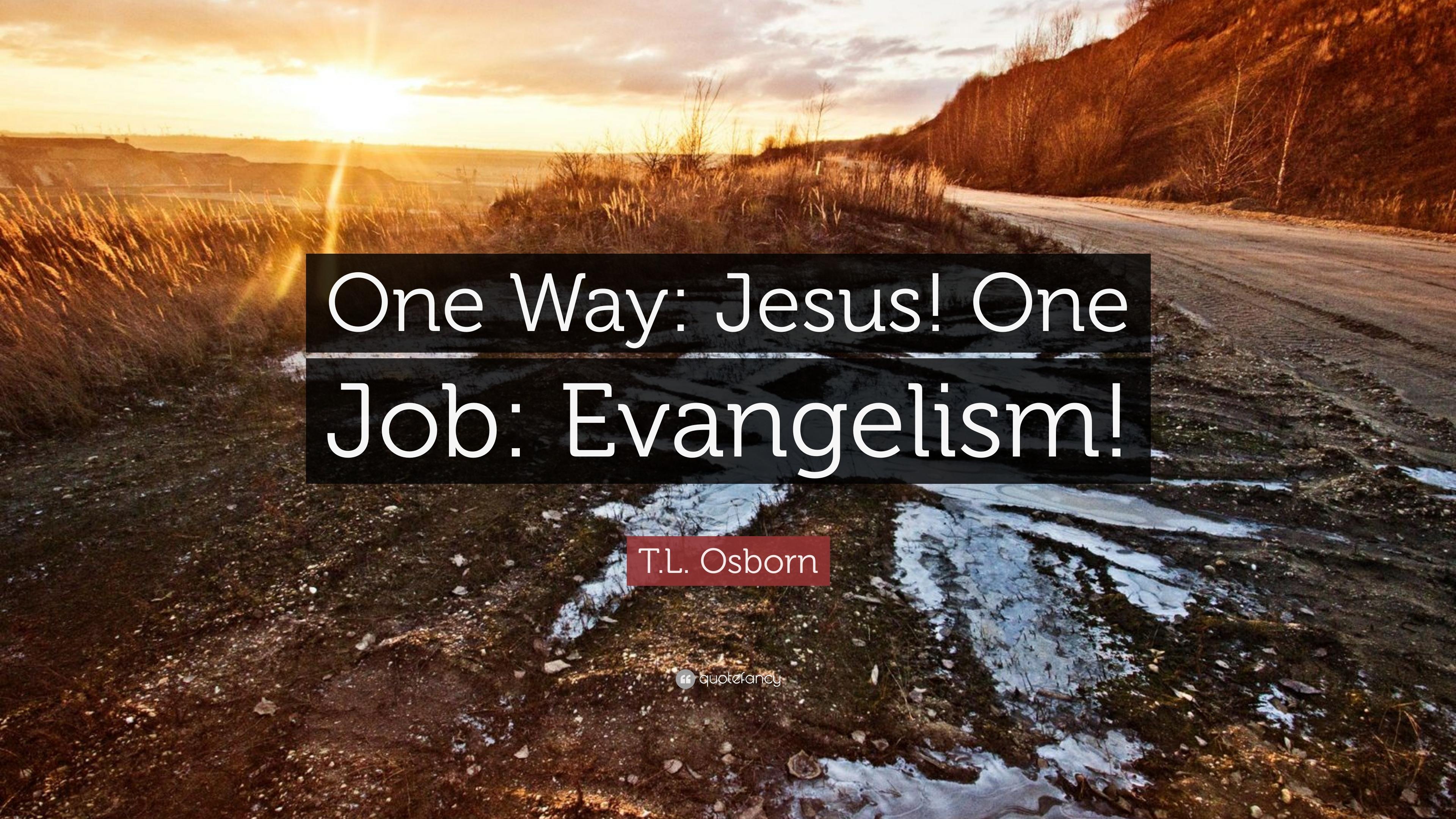 Evangelism Wallpapers - Top Free Evangelism Backgrounds - WallpaperAccess