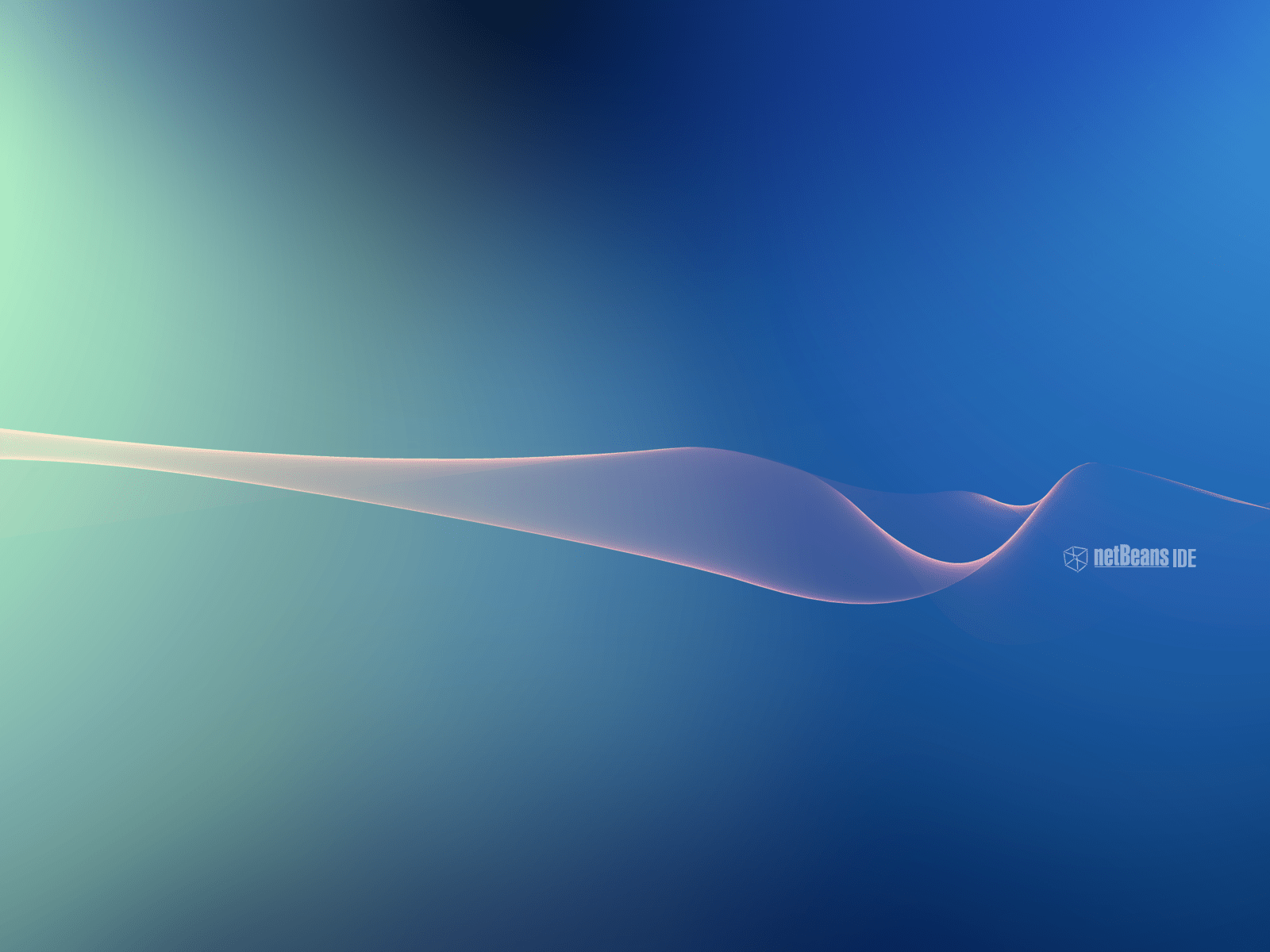 Evangelism Wallpapers - Top Free Evangelism Backgrounds - WallpaperAccess