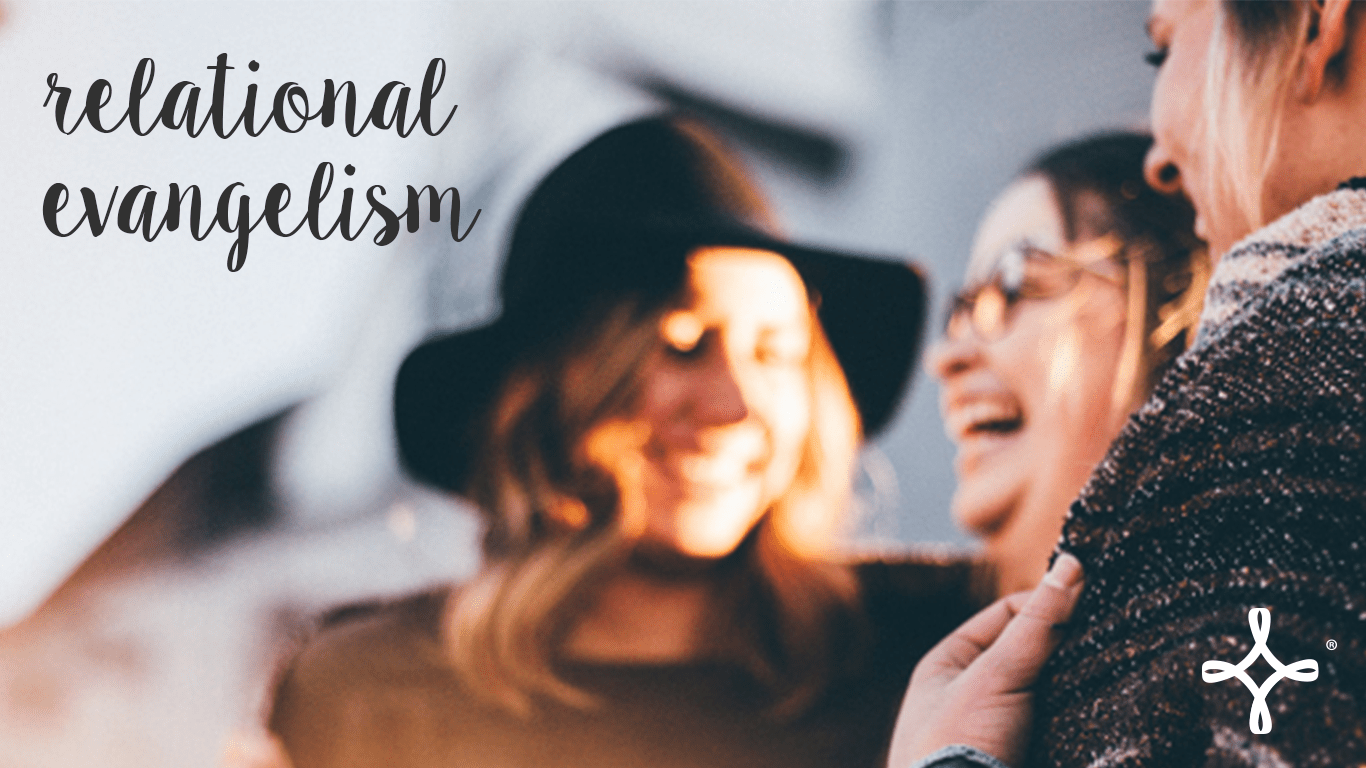 Evangelism Wallpapers - Top Free Evangelism Backgrounds - WallpaperAccess