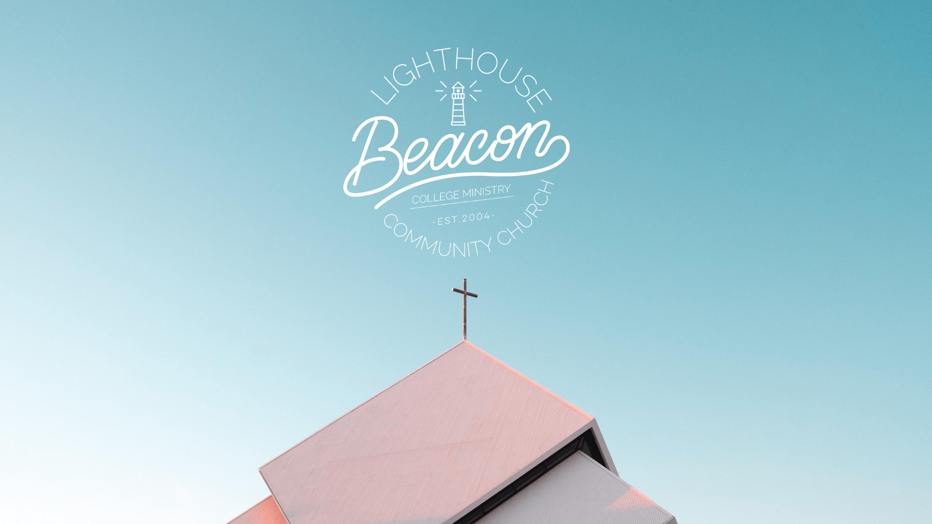 Evangelism Wallpapers - Top Free Evangelism Backgrounds - WallpaperAccess