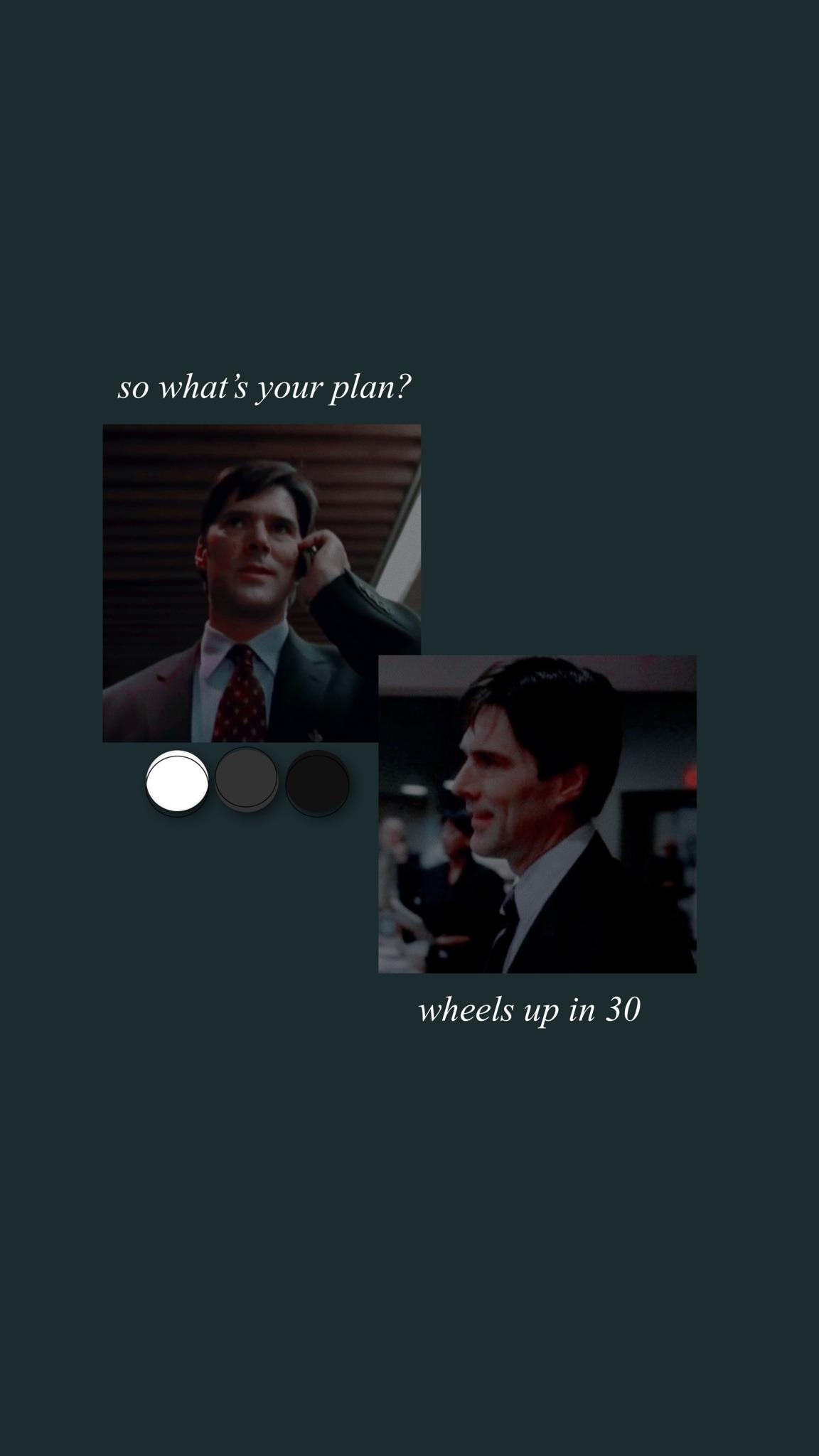 Aaron Hotchner Wallpapers - Top Free Aaron Hotchner Backgrounds ...