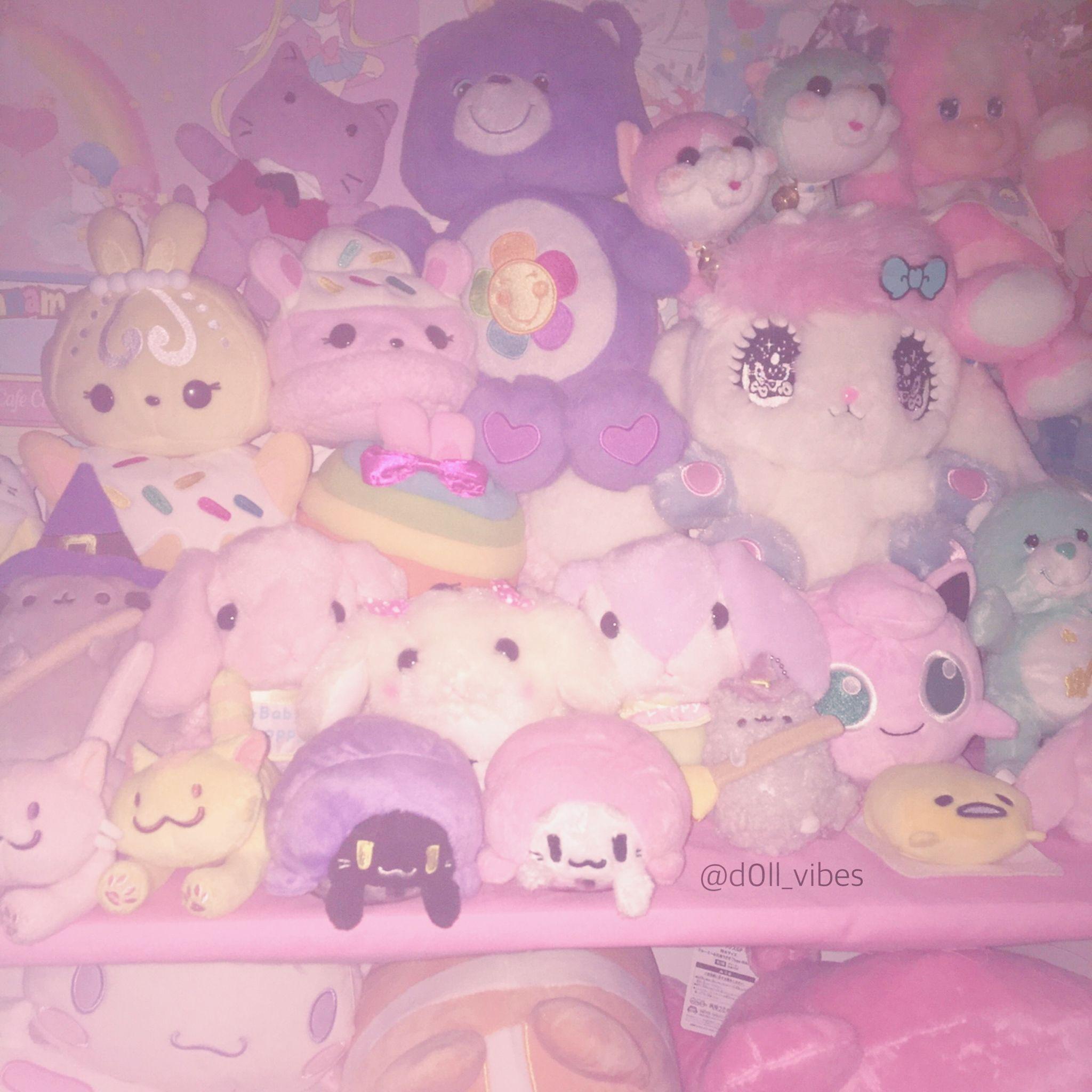 Kawaii Grunge Tumblr Wallpapers - Top Free Kawaii Grunge Tumblr ...