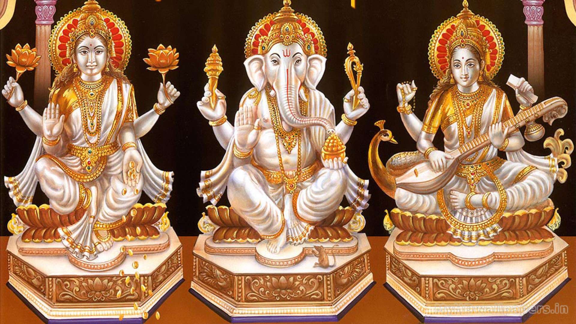 God Laptop Wallpapers - Top Free God Laptop Backgrounds - WallpaperAccess