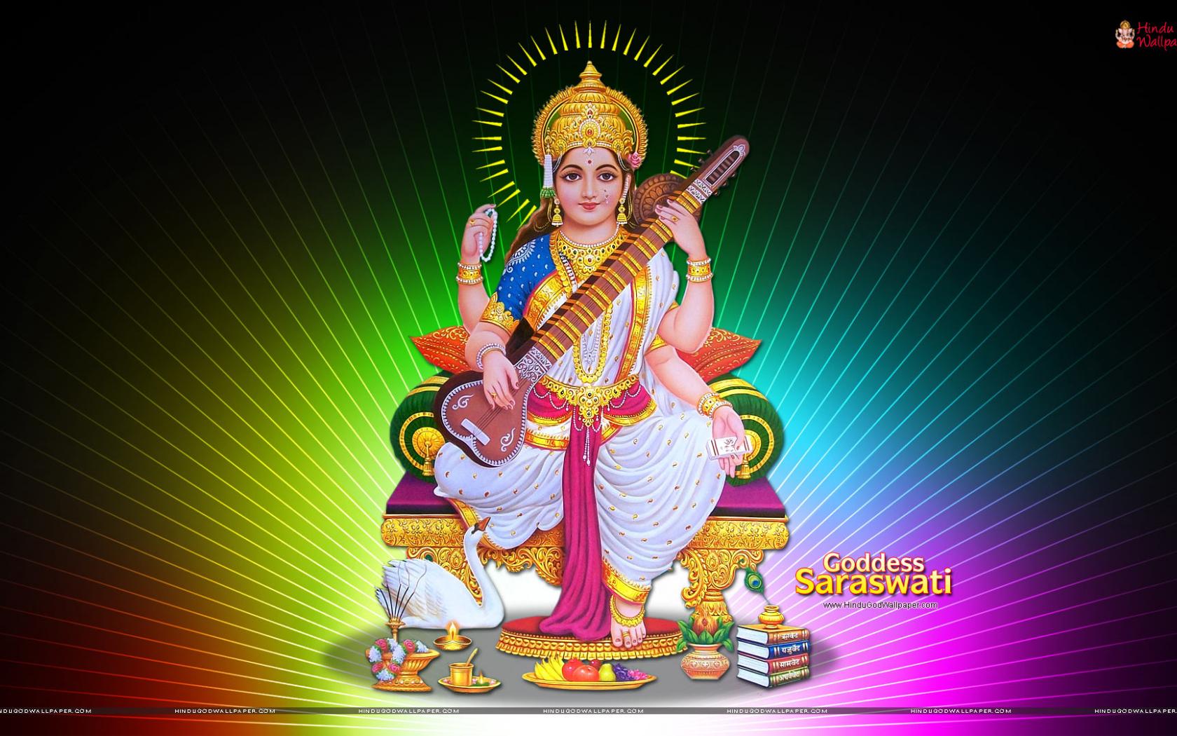 God Laptop Wallpapers - Top Free God Laptop Backgrounds - WallpaperAccess