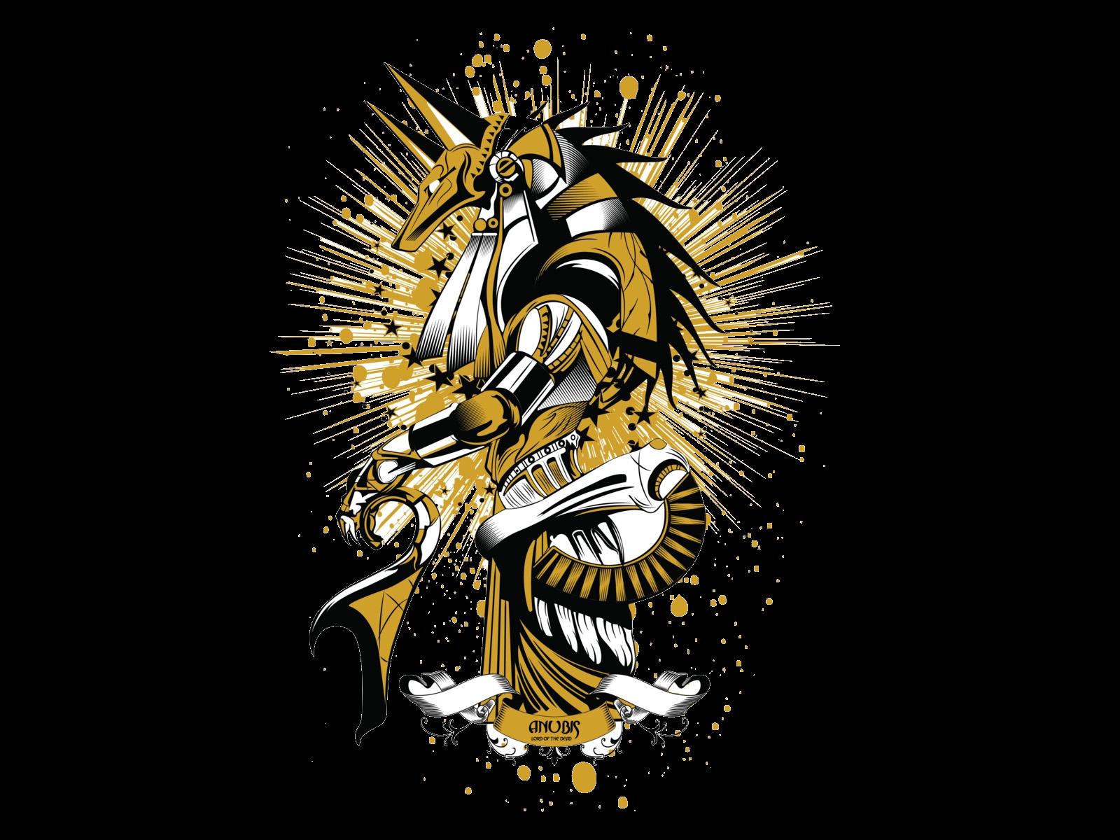 Abstract God Wallpapers - Top Free Abstract God Backgrounds ...