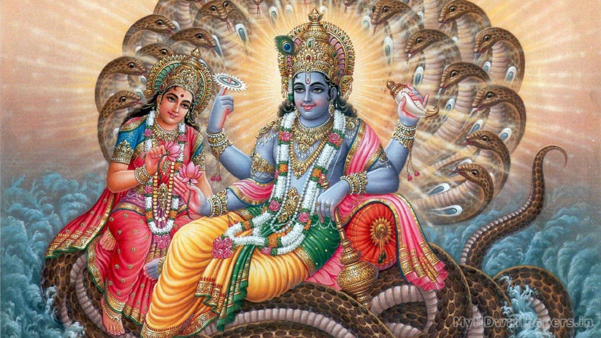 God Laptop Wallpapers - Top Free God Laptop Backgrounds - WallpaperAccess