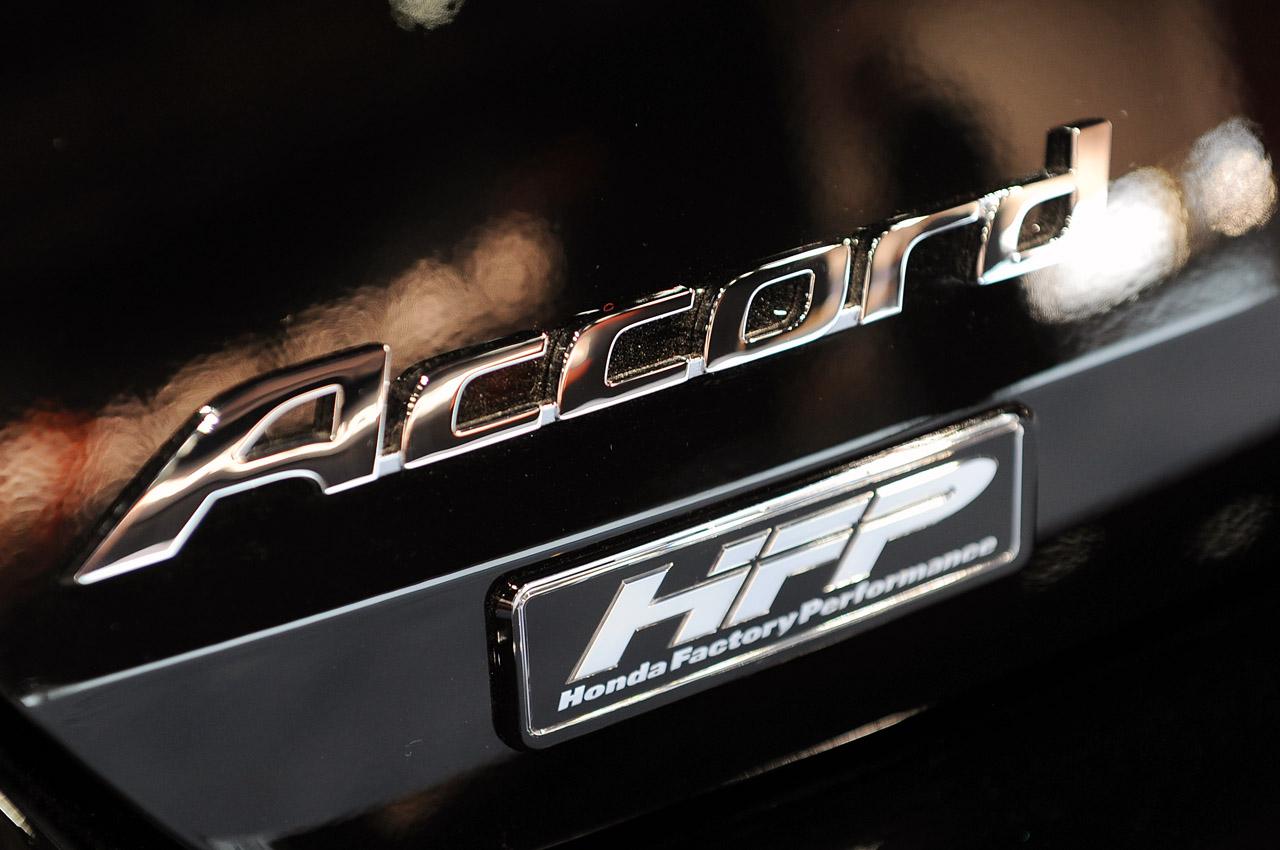 Honda Accord Logo Wallpapers - Top Free Honda Accord Logo Backgrounds ...