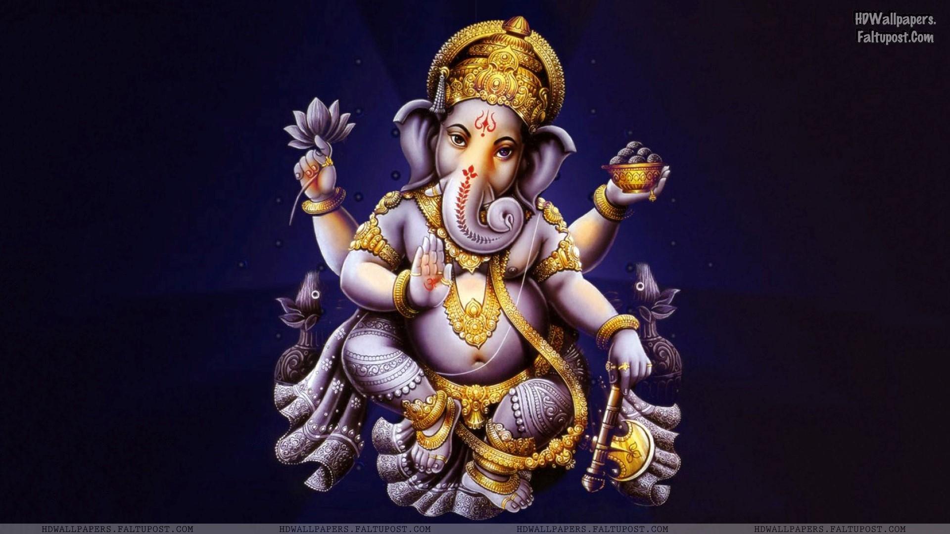 God Laptop Wallpapers - Top Free God Laptop Backgrounds - WallpaperAccess