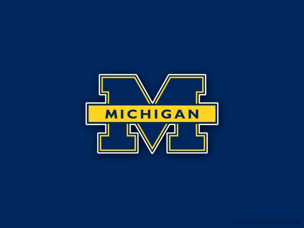 Michigan Spring Wallpapers - Top Free Michigan Spring Backgrounds ...