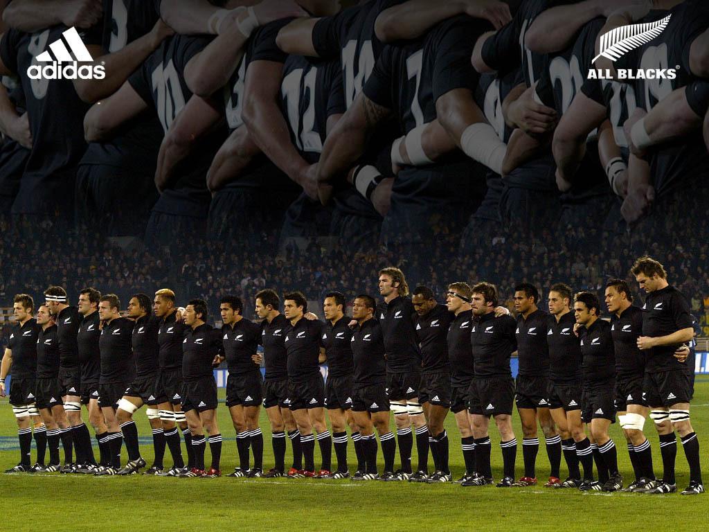 New Zealand Rugby Wallpapers - Top Free New Zealand Rugby Backgrounds - WallpaperAccess