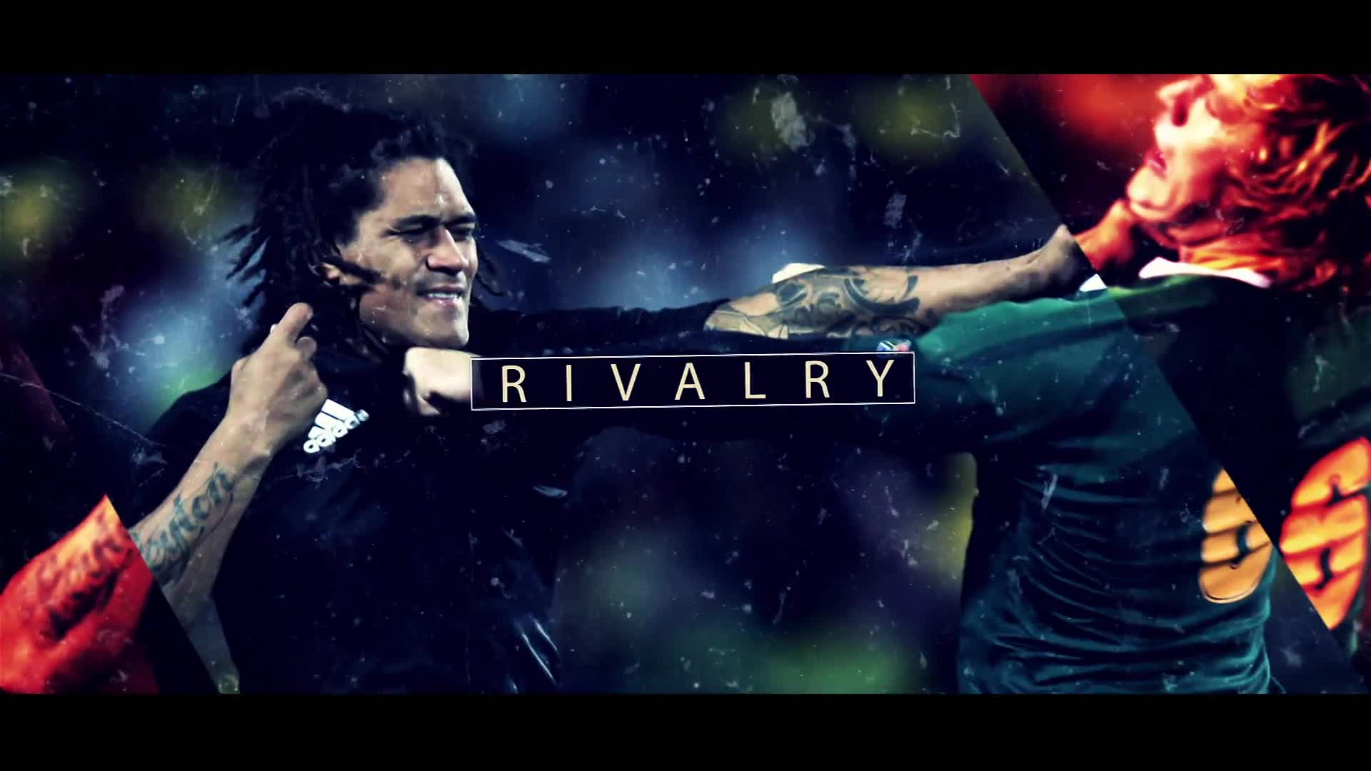 South Africa Rugby Wallpapers - Top Free South Africa Rugby Backgrounds ...