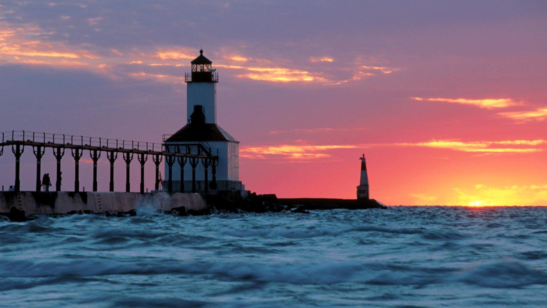 Michigan Spring Wallpapers - Top Free Michigan Spring Backgrounds ...