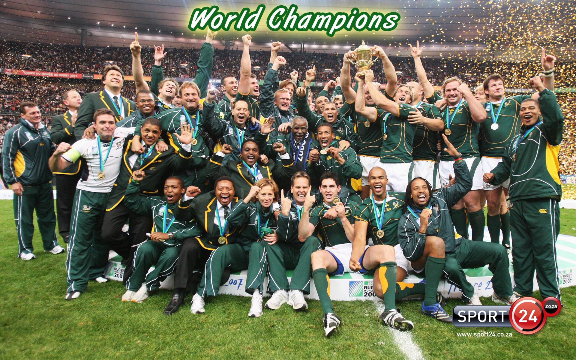 South Africa Rugby Wallpapers - Top Free South Africa Rugby Backgrounds ...