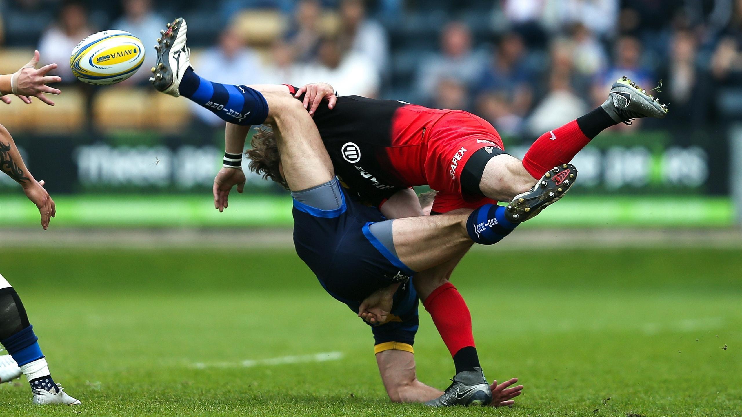 Cool Rugby Wallpapers - Top Free Cool Rugby Backgrounds - WallpaperAccess