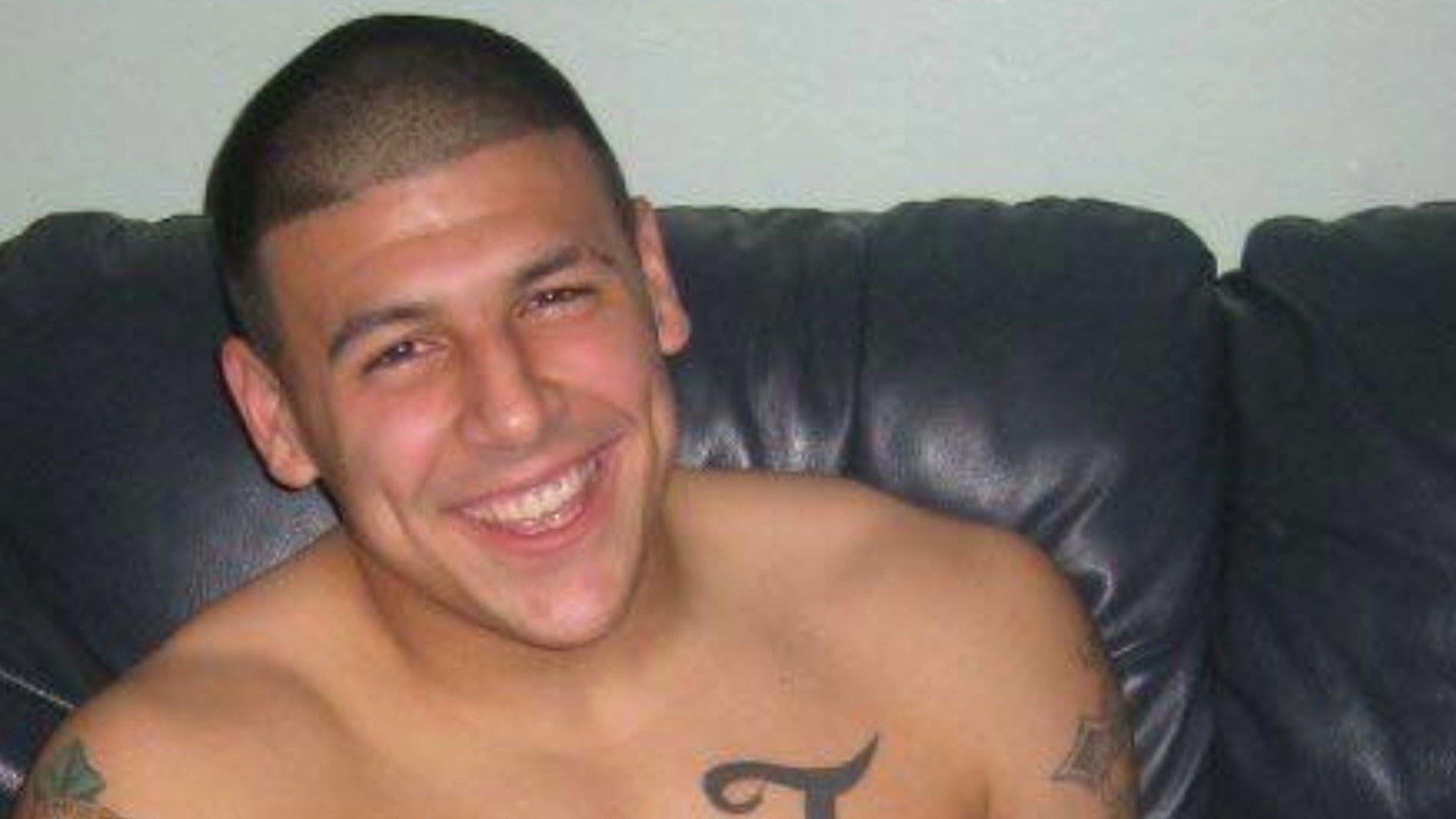 Aaron Hernandez Wallpapers - Top Free Aaron Hernandez Backgrounds ...