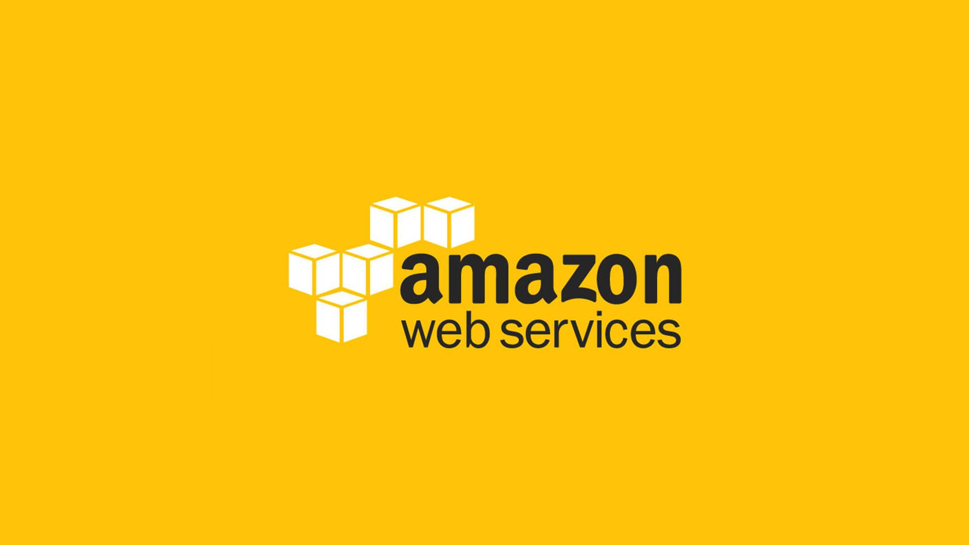 Amazon Web Services Wallpapers - Top Free Amazon Web Services ...